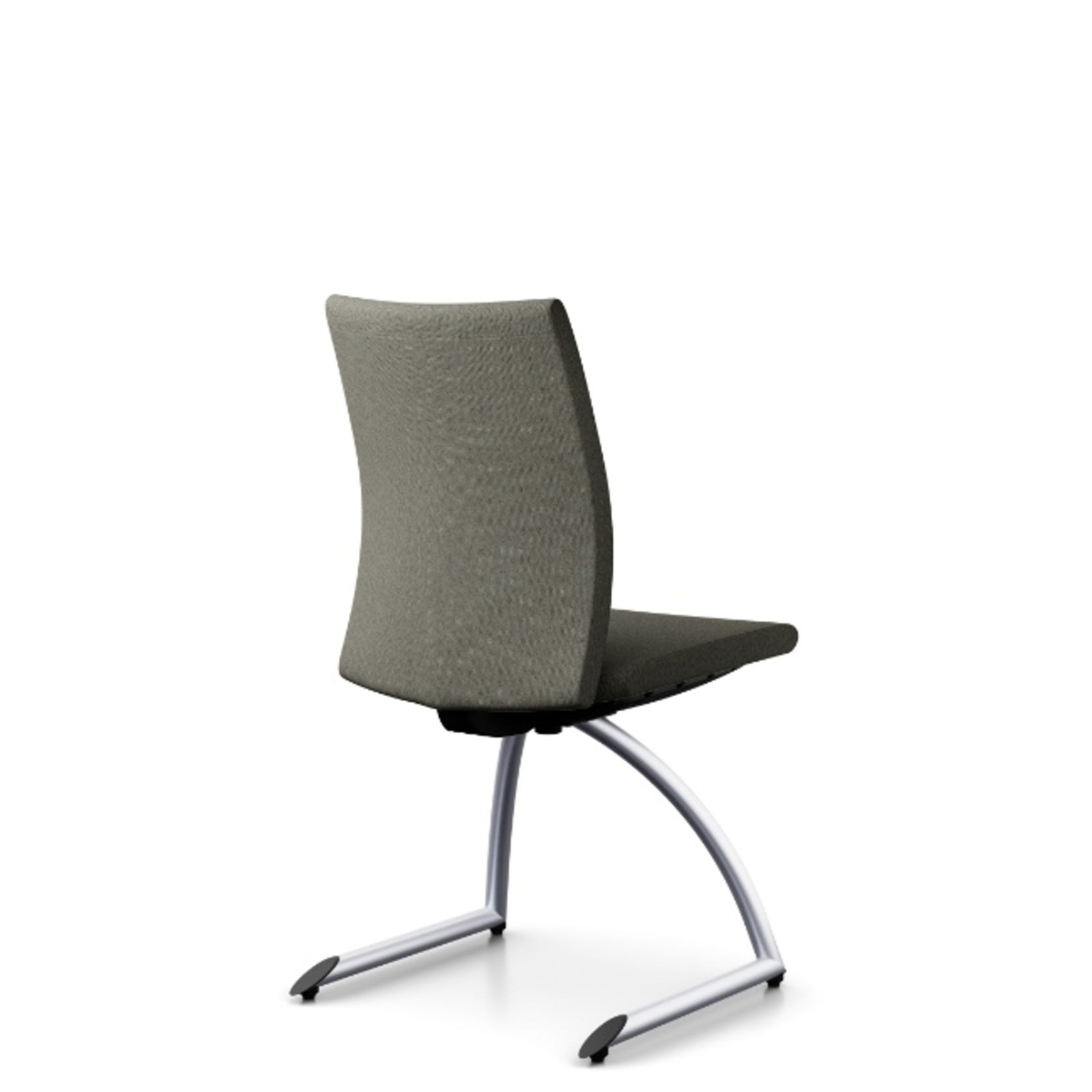 HÅG Creed Communication 6071 | ArchiPro AU