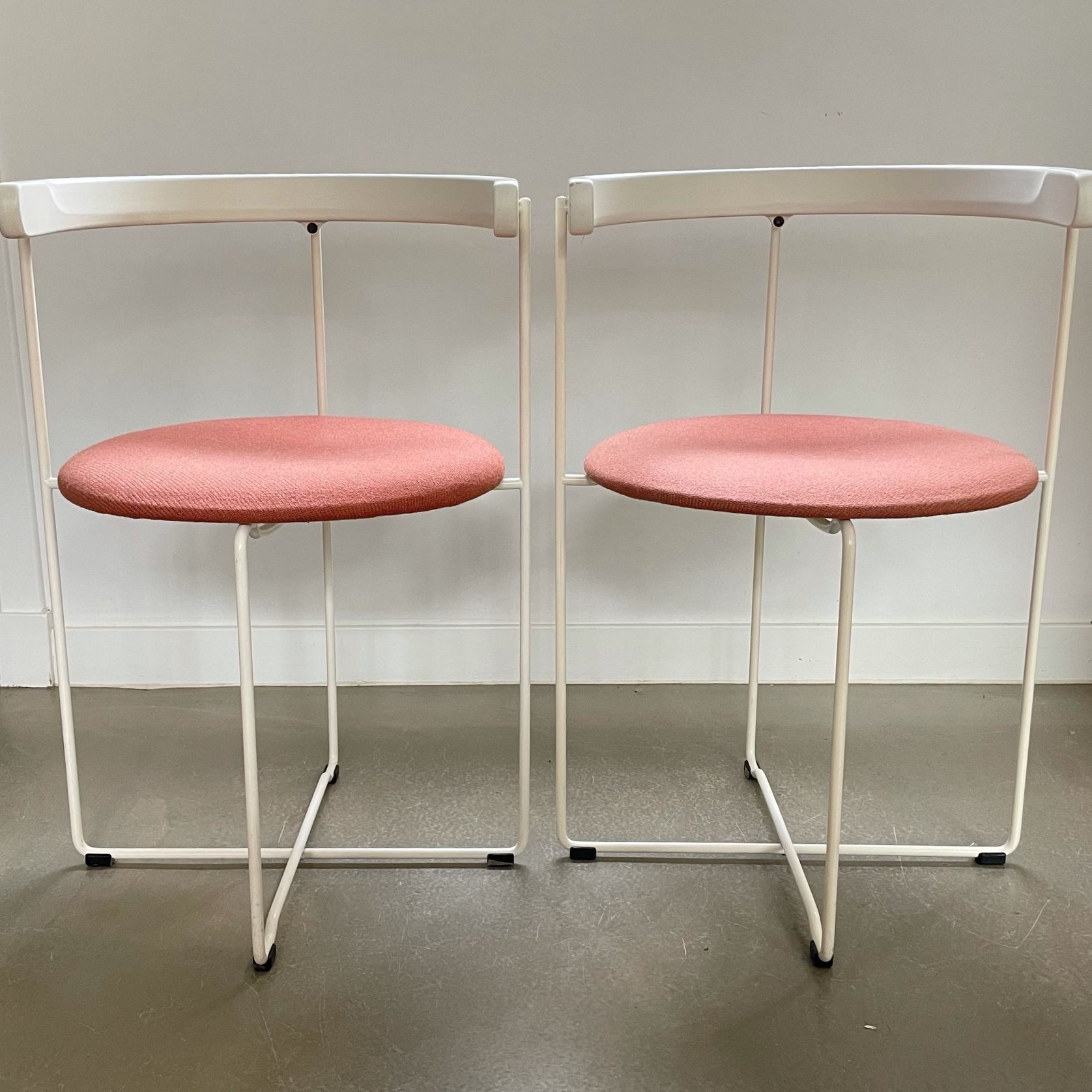 Sóley Chair by Nowy Styl | ArchiPro AU