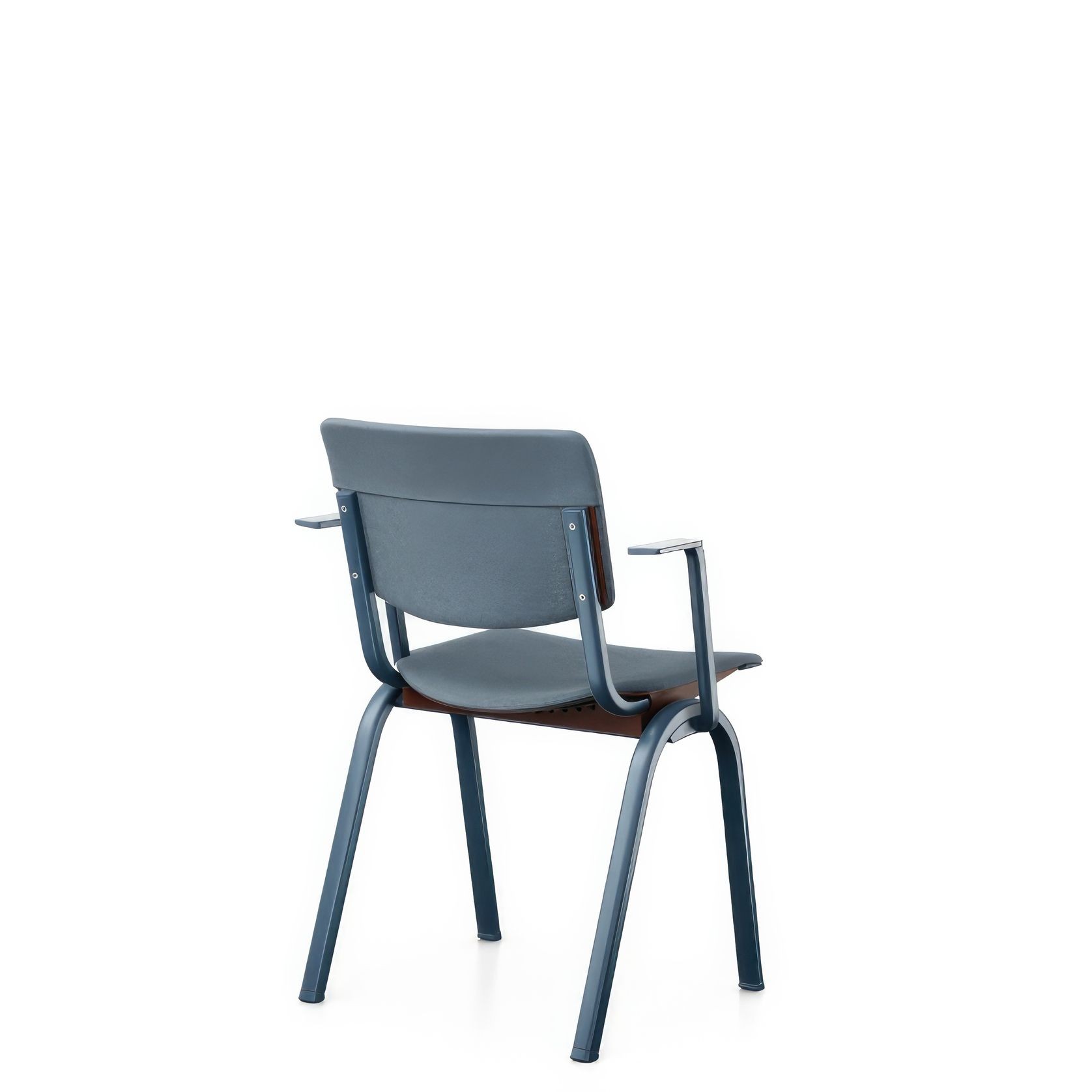 HÅG Celi | ArchiPro AU