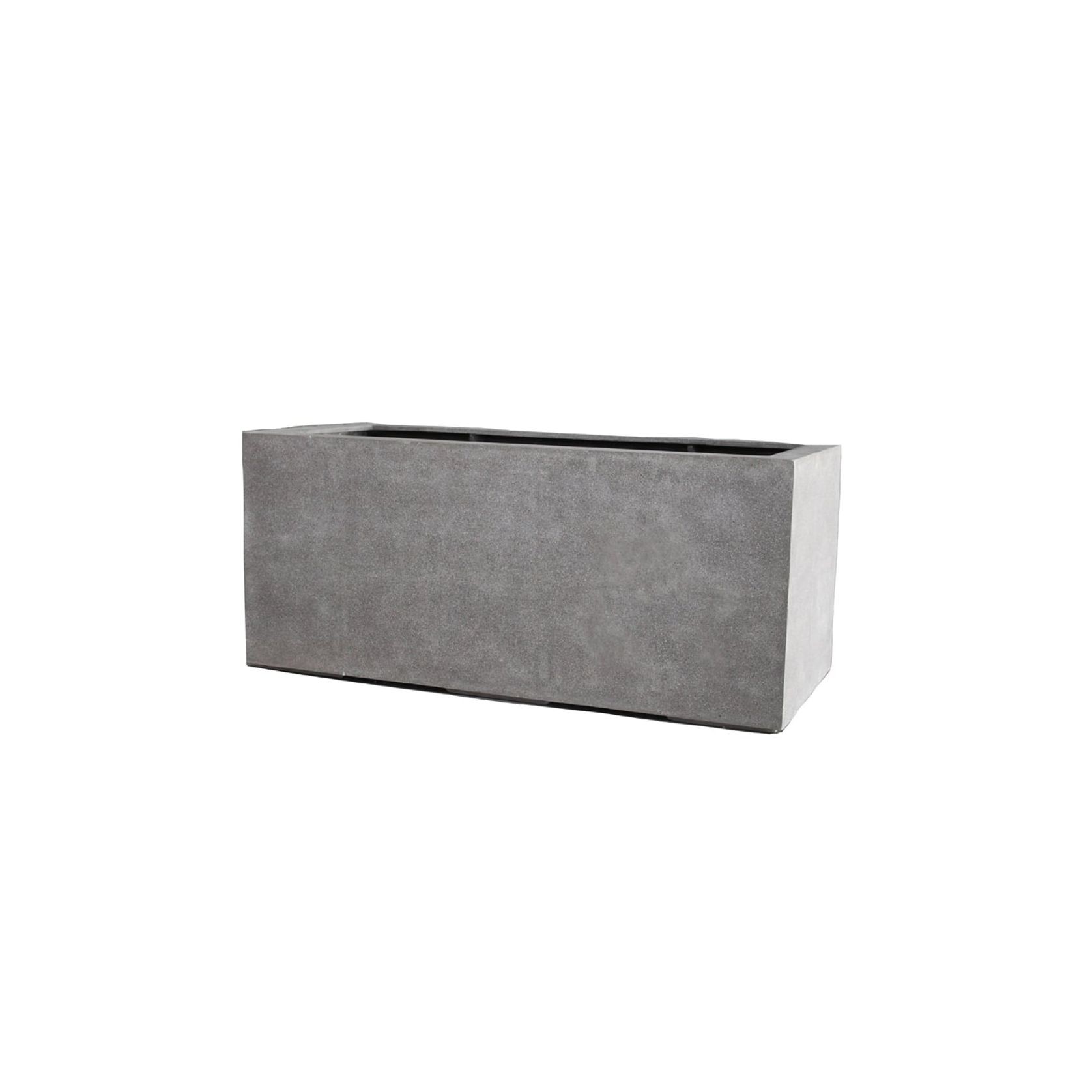 Duralite Trough | ArchiPro AU