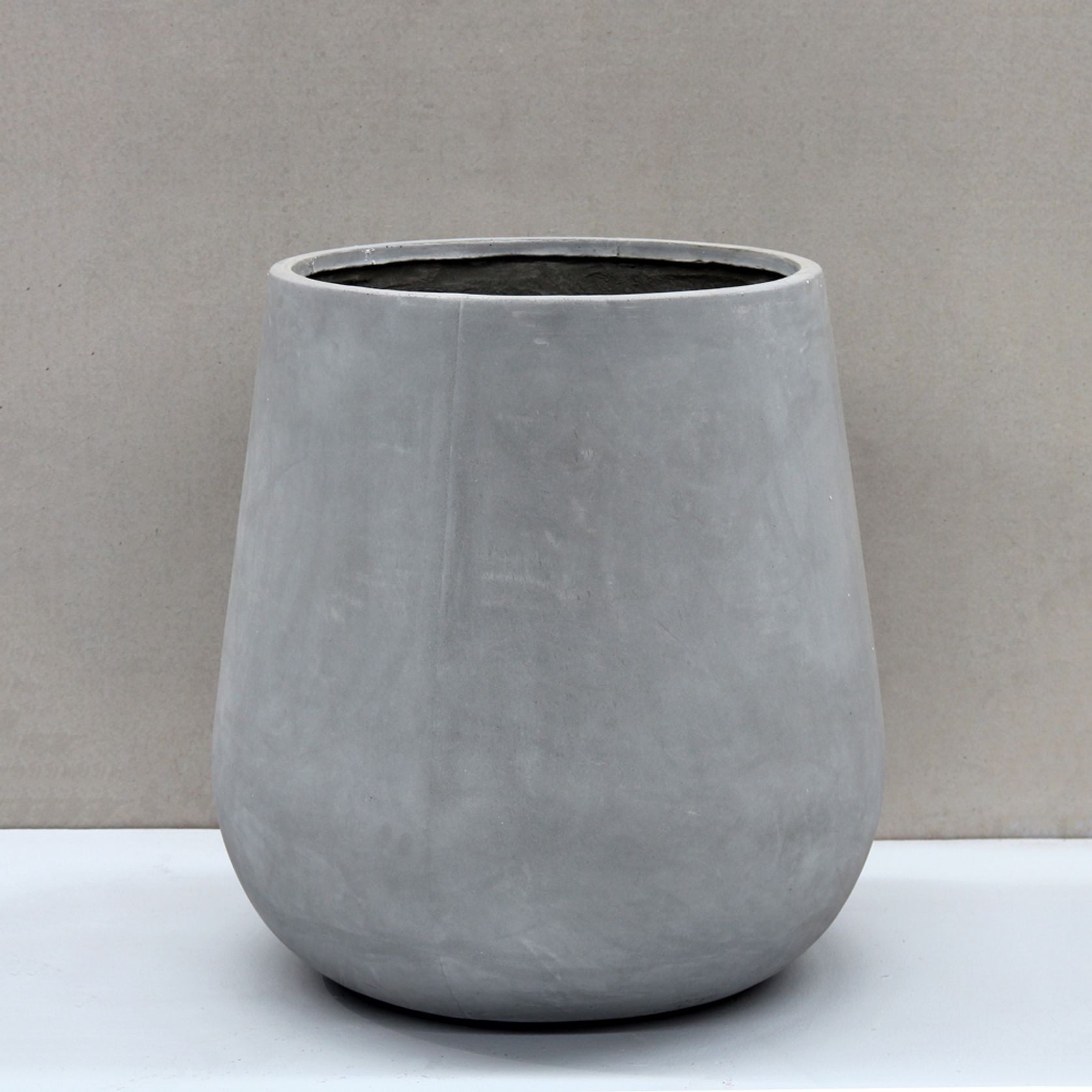 Sack Pot | ArchiPro AU