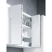 WingLine S Folding Door System | ArchiPro AU