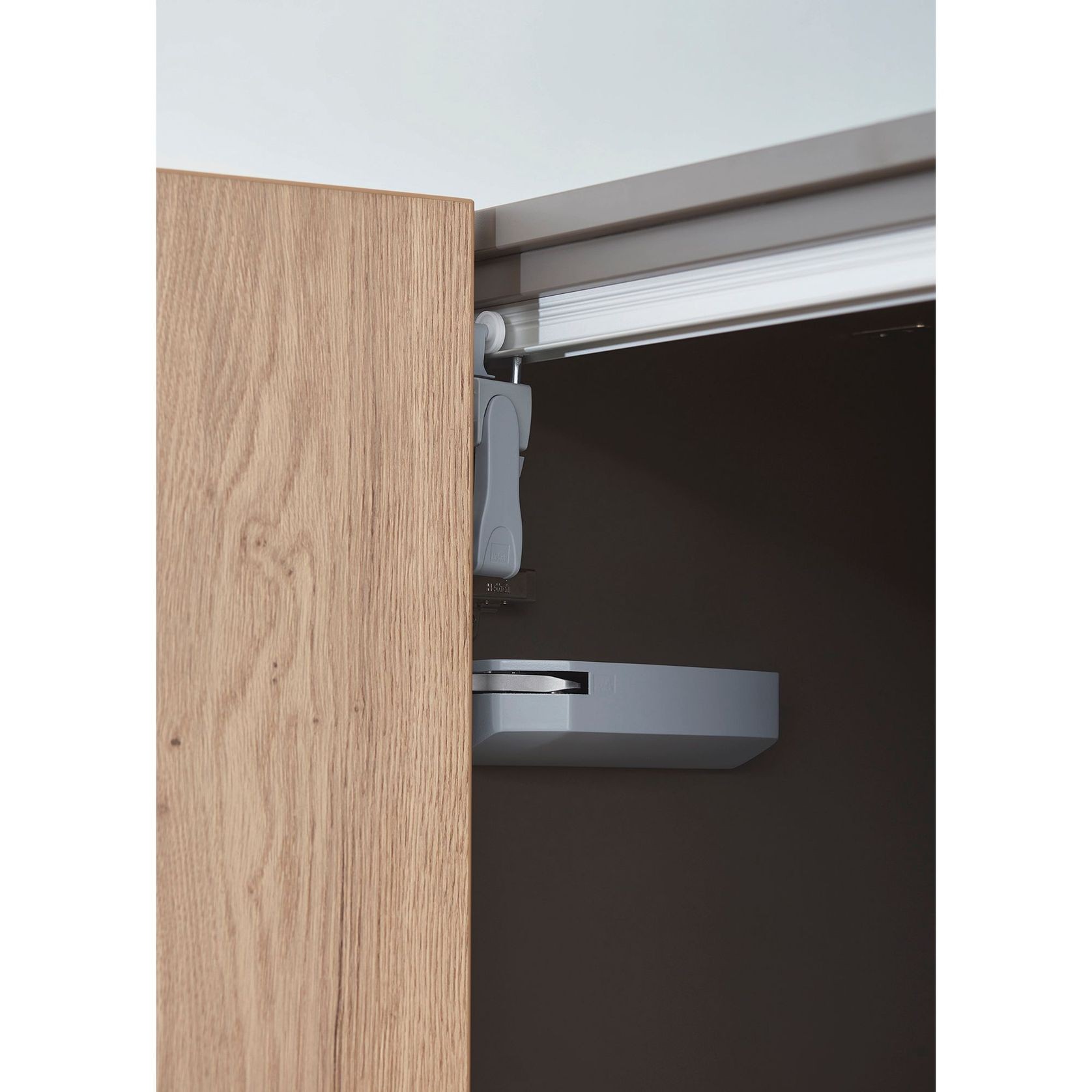 WingLine L Folding Door System | ArchiPro AU