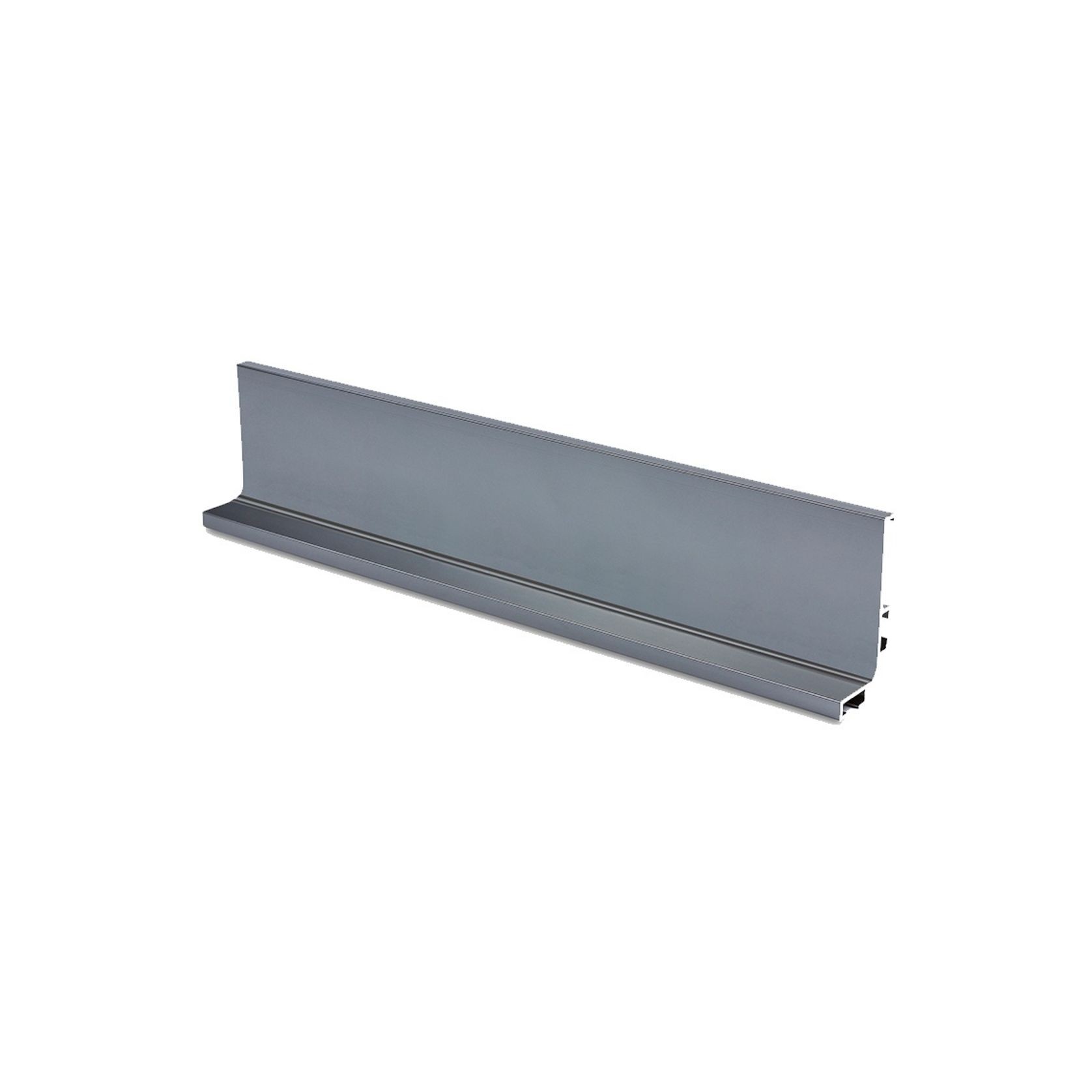 CAPRI-J Profile | ArchiPro AU