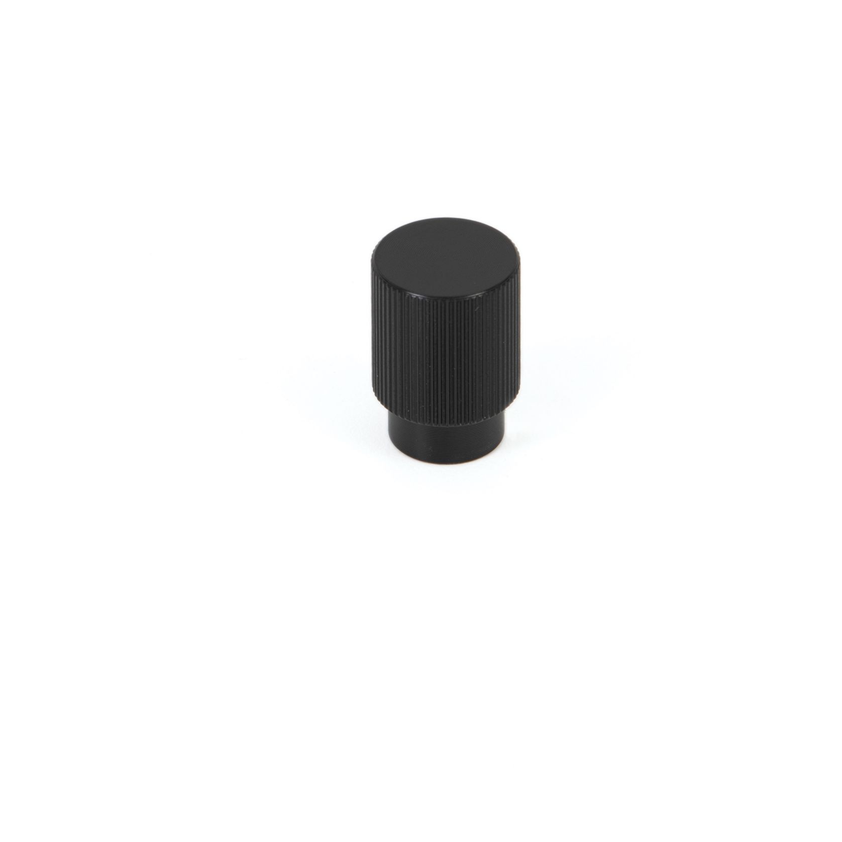 Momo Handles - Arpa Collection | ArchiPro AU