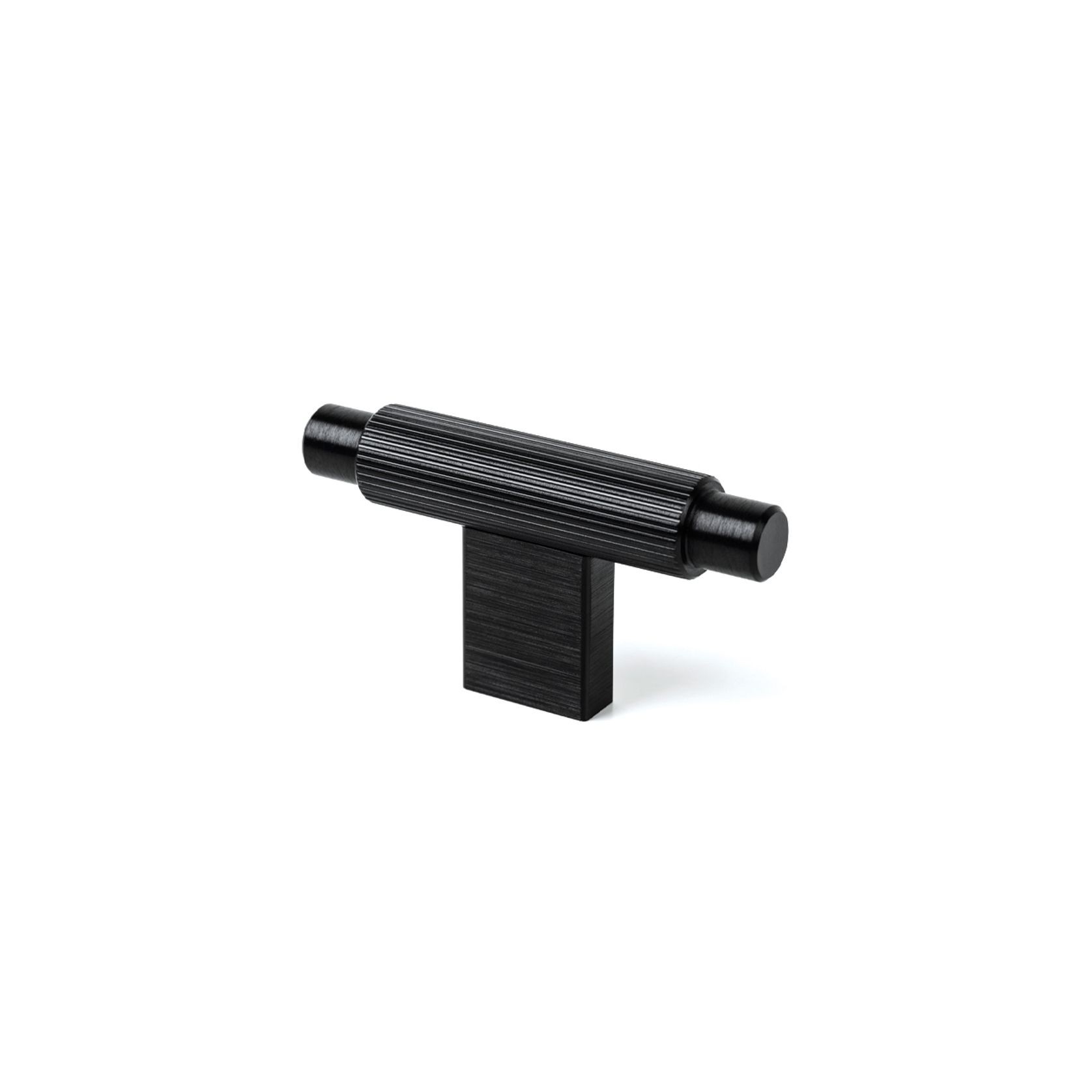 Momo Handles - Arpa Collection | ArchiPro AU