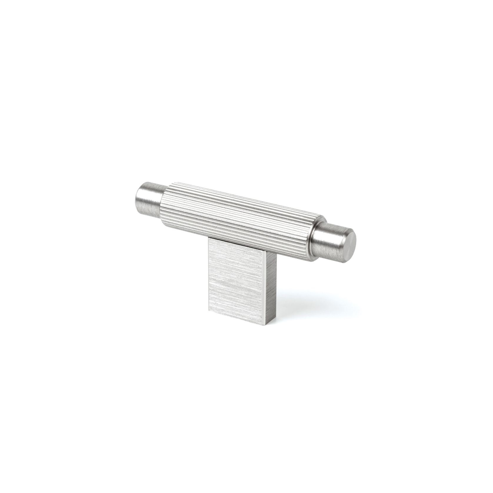 Momo Handles - Arpa Collection | ArchiPro AU