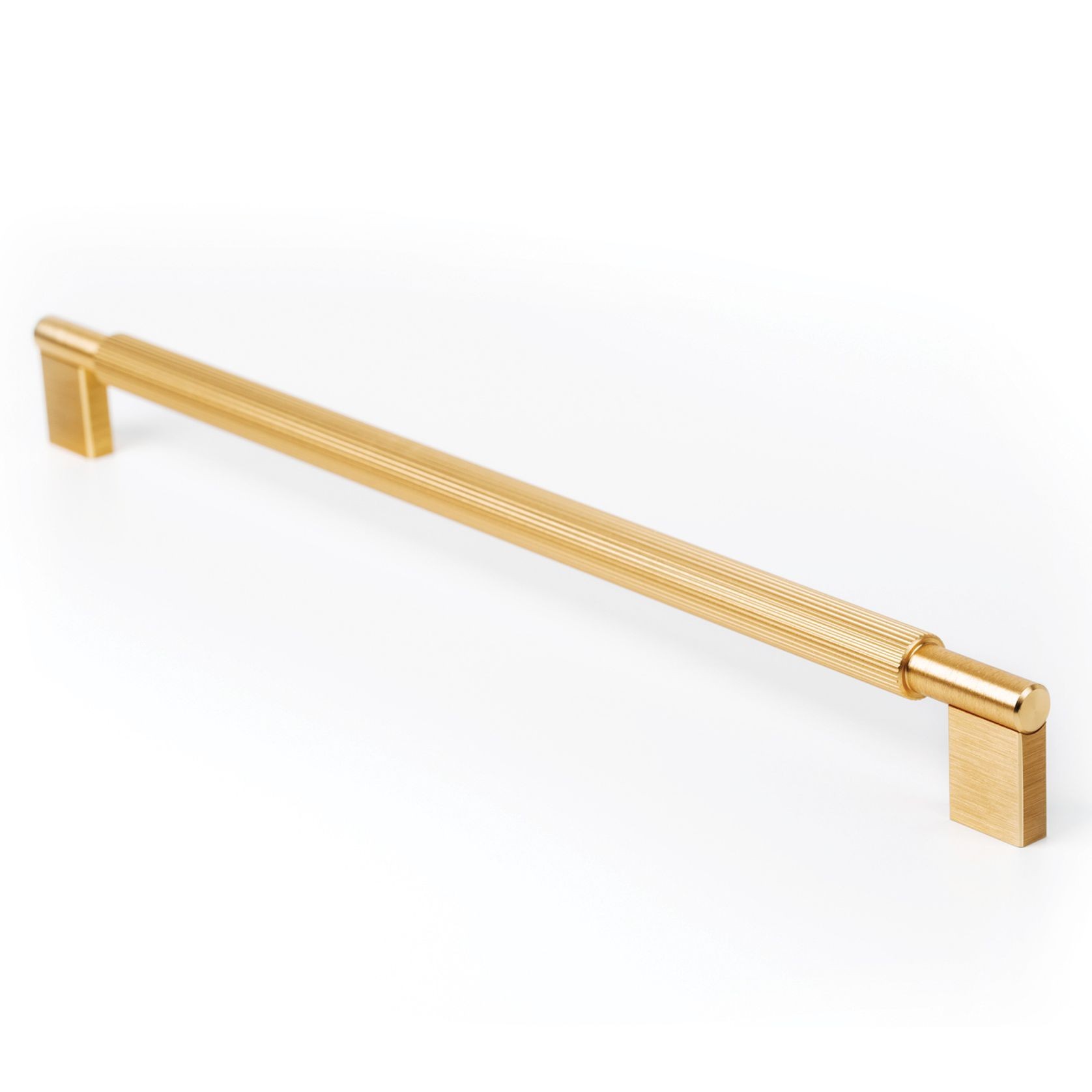 Momo Handles - Arpa Collection | ArchiPro AU