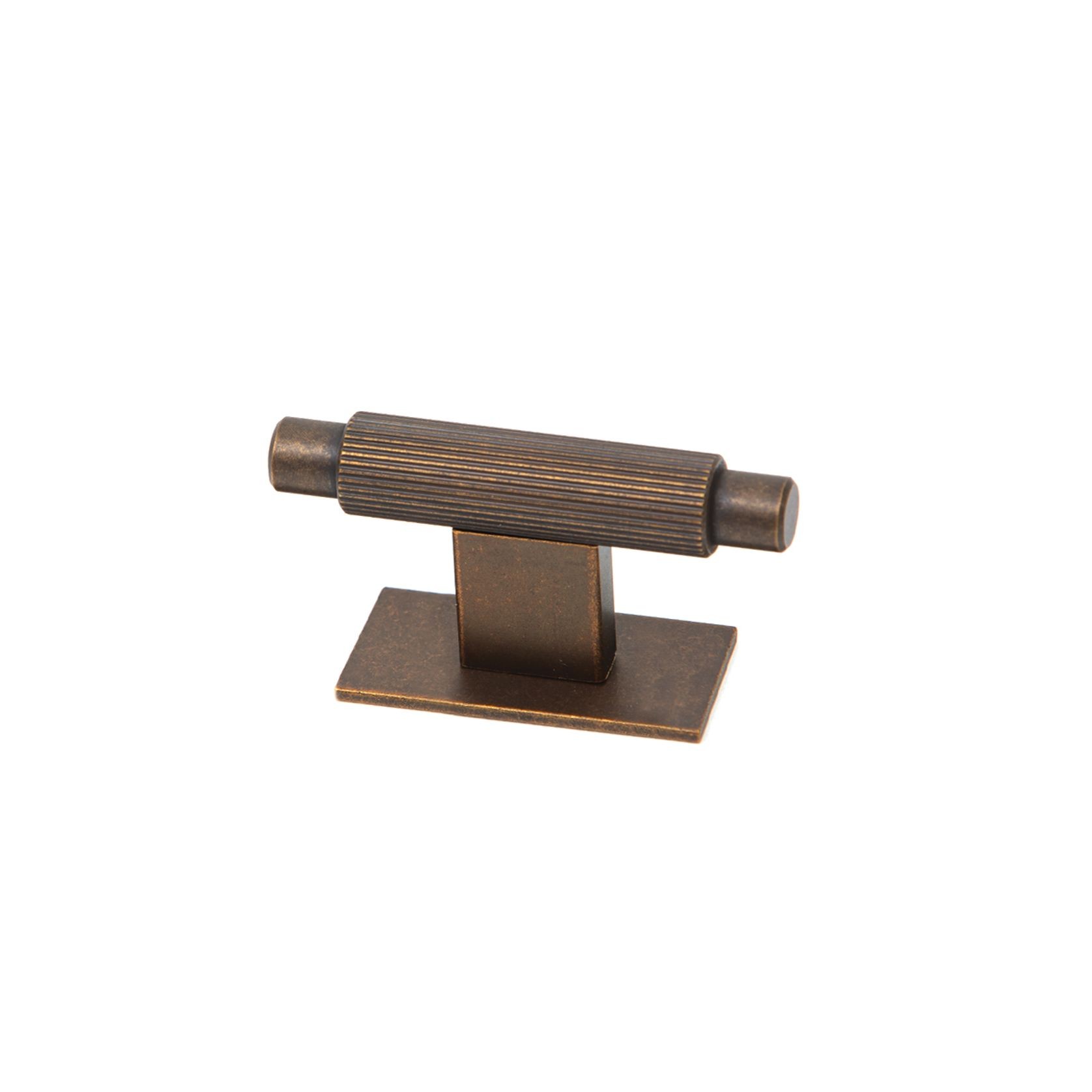 Momo Handles - Arpa Collection | ArchiPro AU