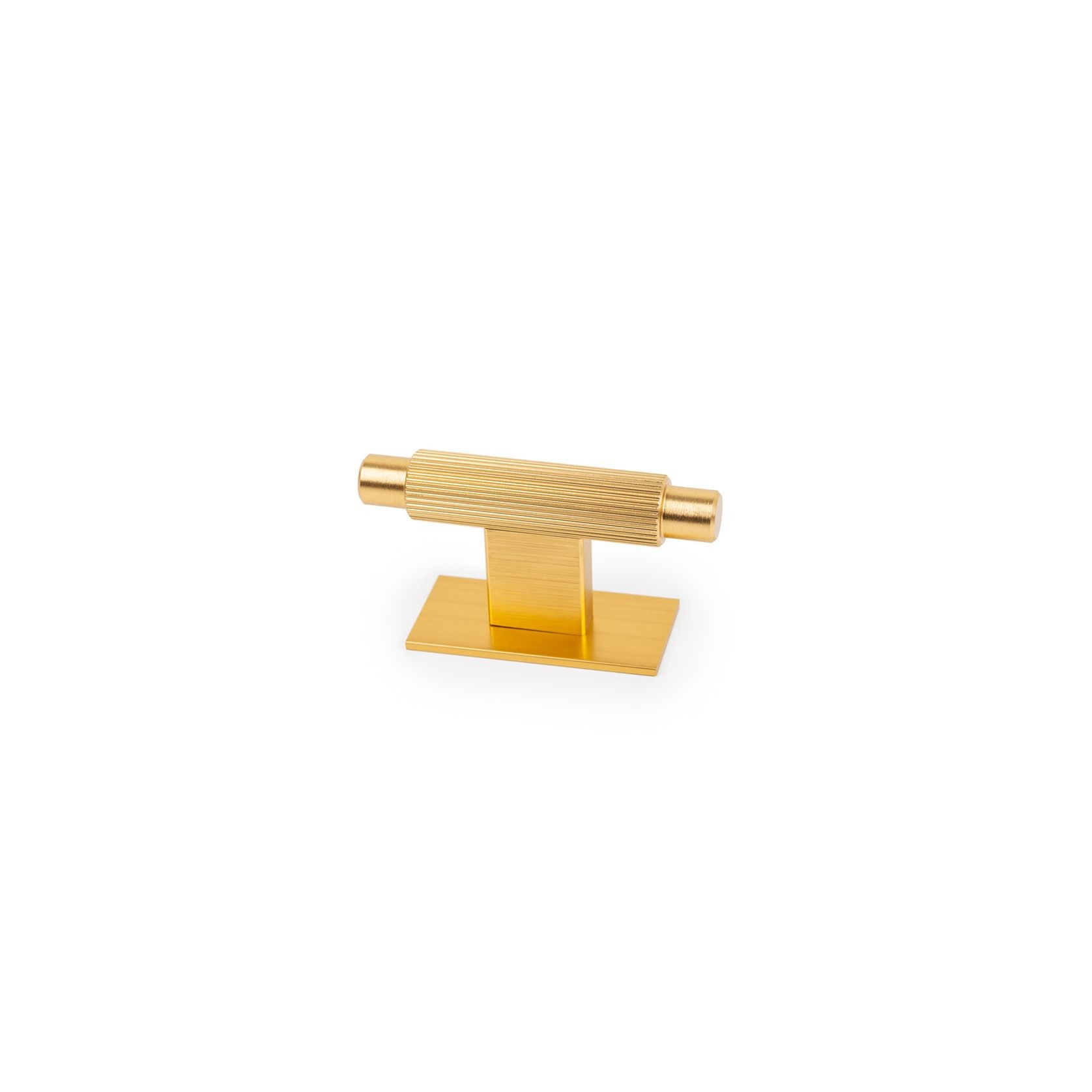 Momo Handles - Arpa Collection | ArchiPro AU