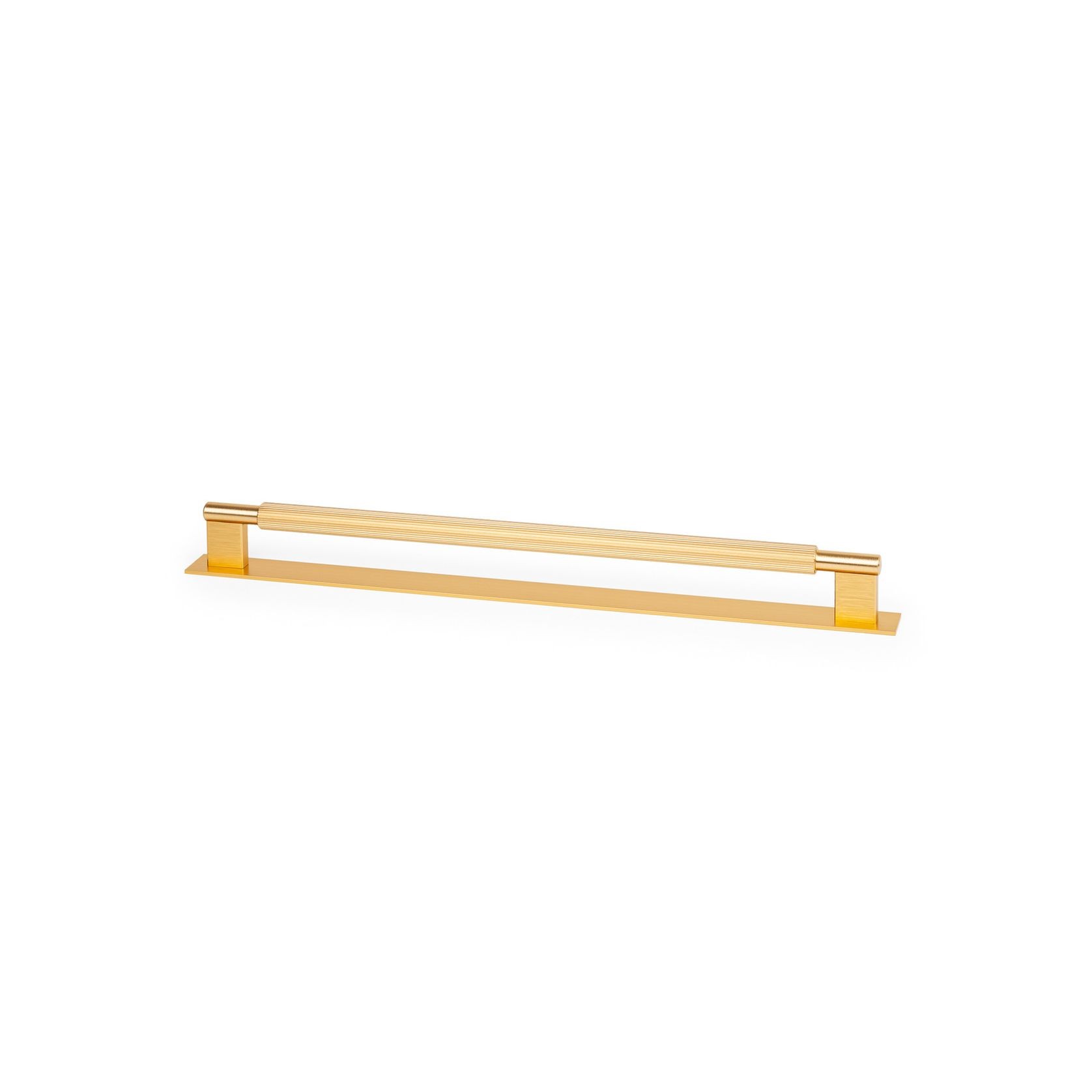 Momo Handles - Arpa Collection | ArchiPro AU