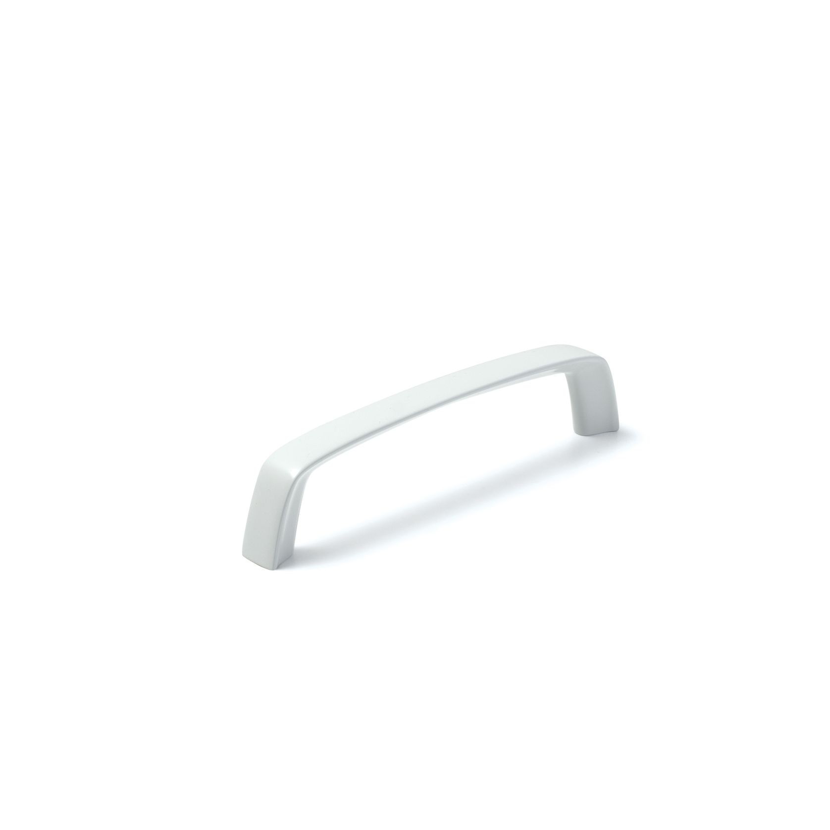 Momo Handles - Acuto Collection | ArchiPro AU