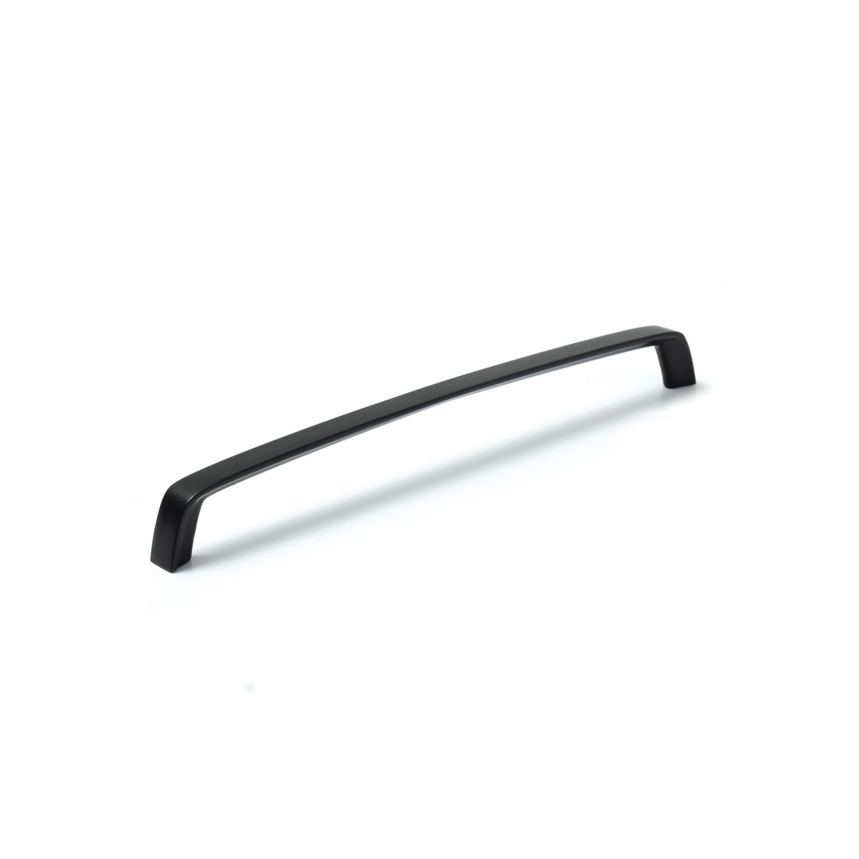Momo Handles - Acuto Collection | ArchiPro AU
