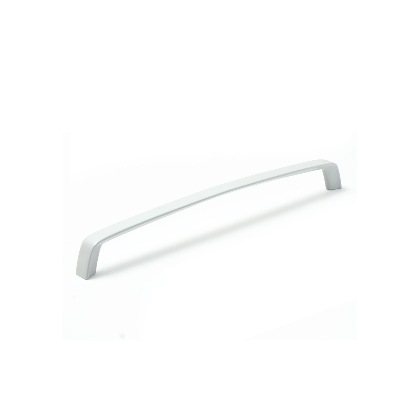 Momo Handles - Acuto Collection | ArchiPro AU