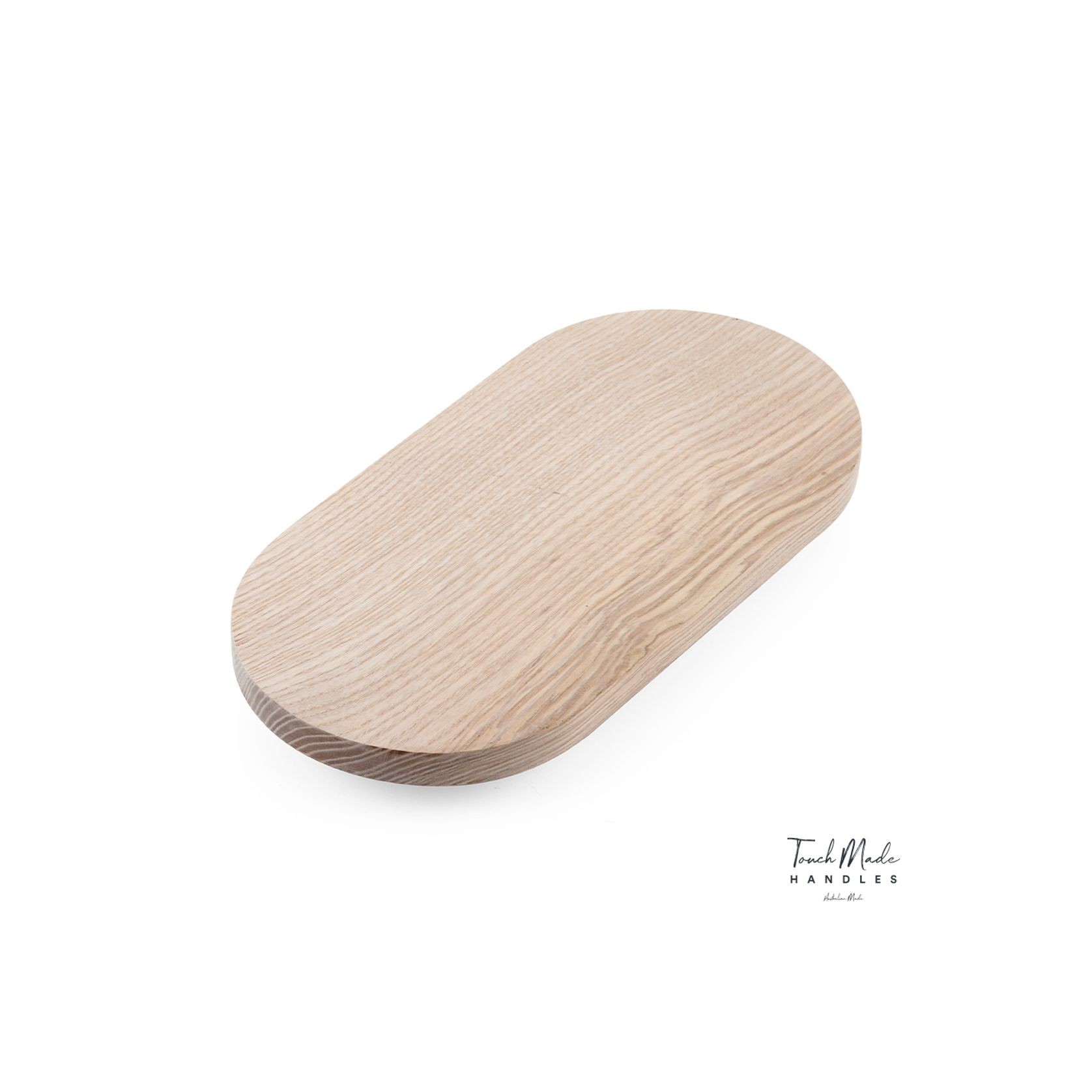 Barfold Timber Handles | ArchiPro AU