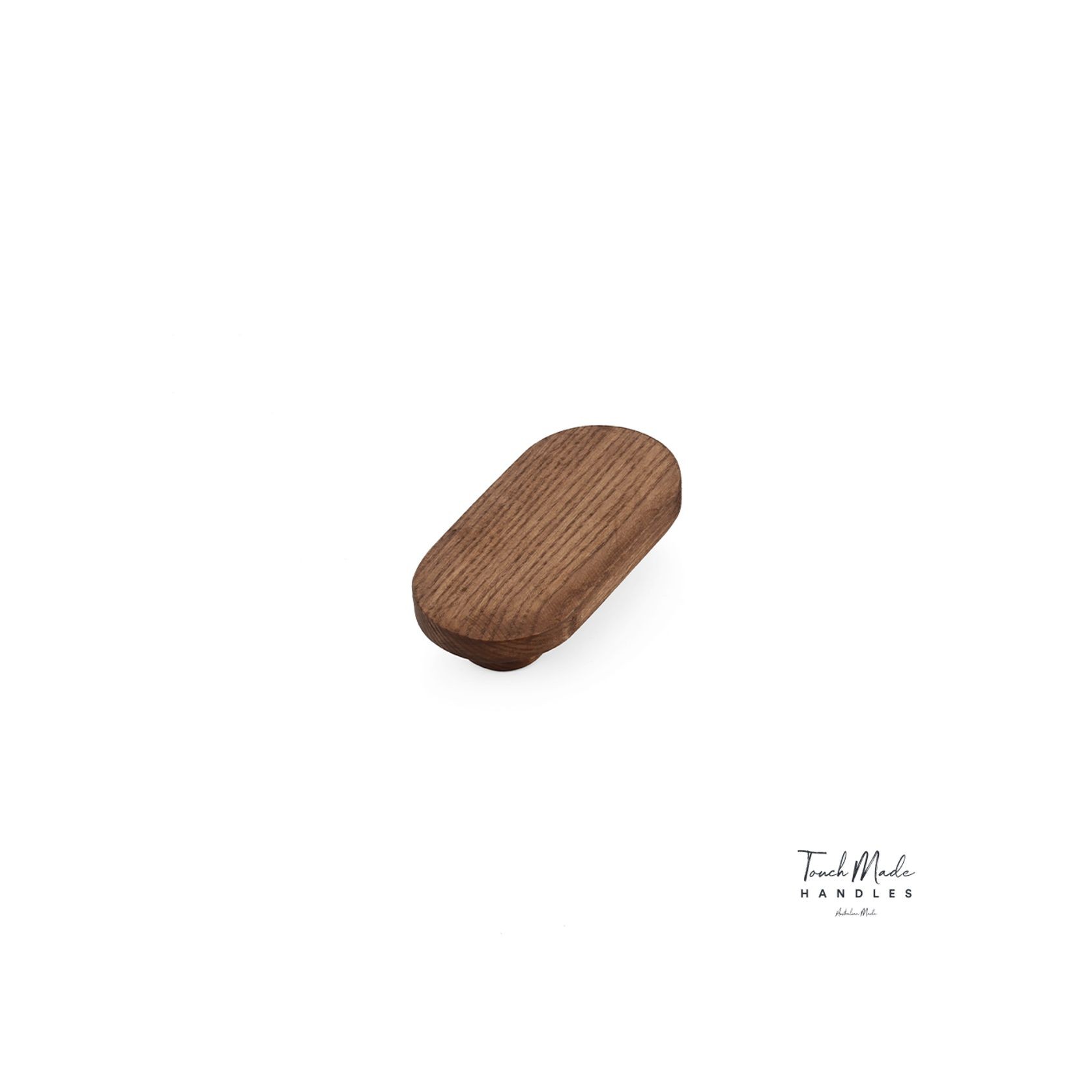 Barfold Timber Handles | ArchiPro AU