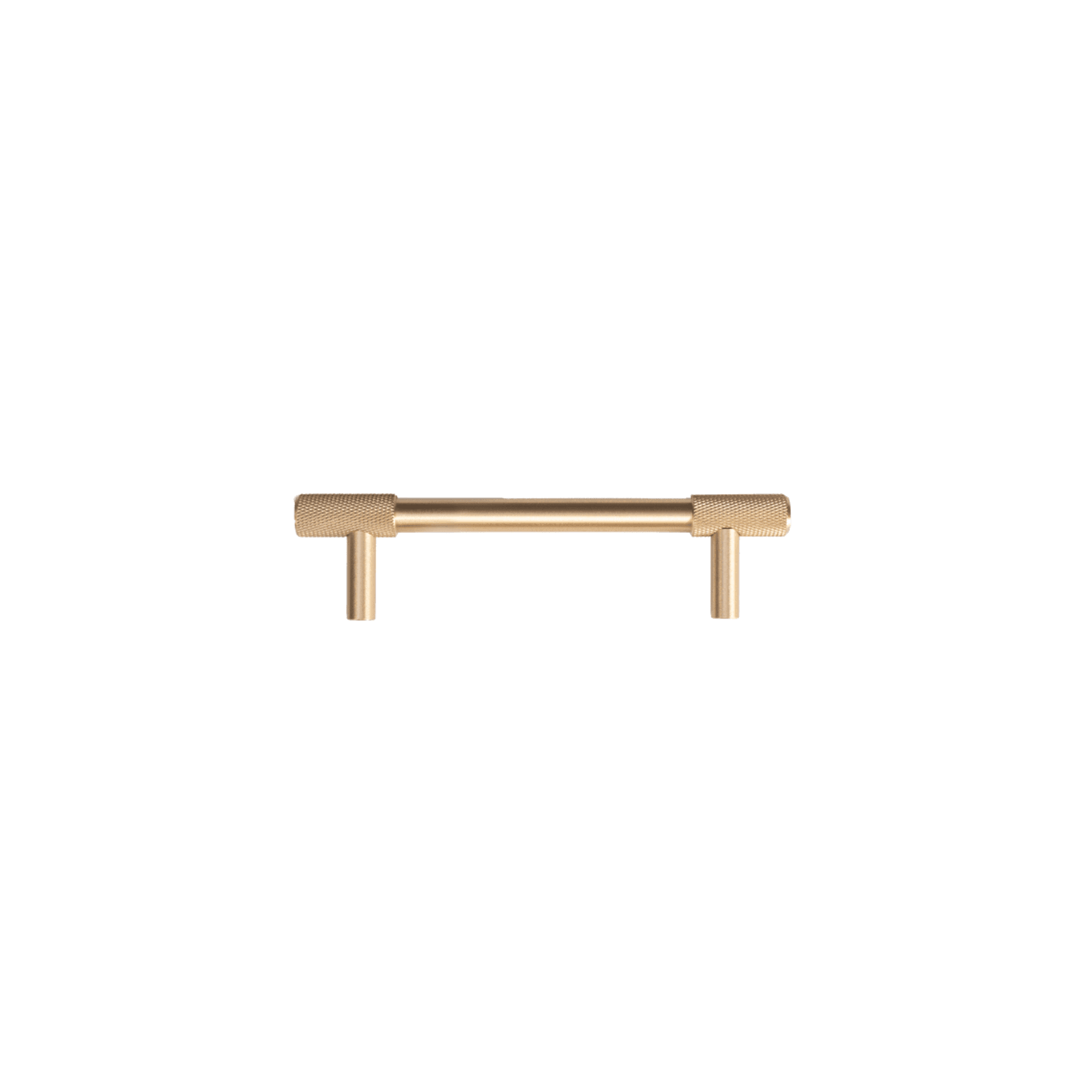 kitchen cabinet handles Toowoomba solid brass | ArchiPro AU