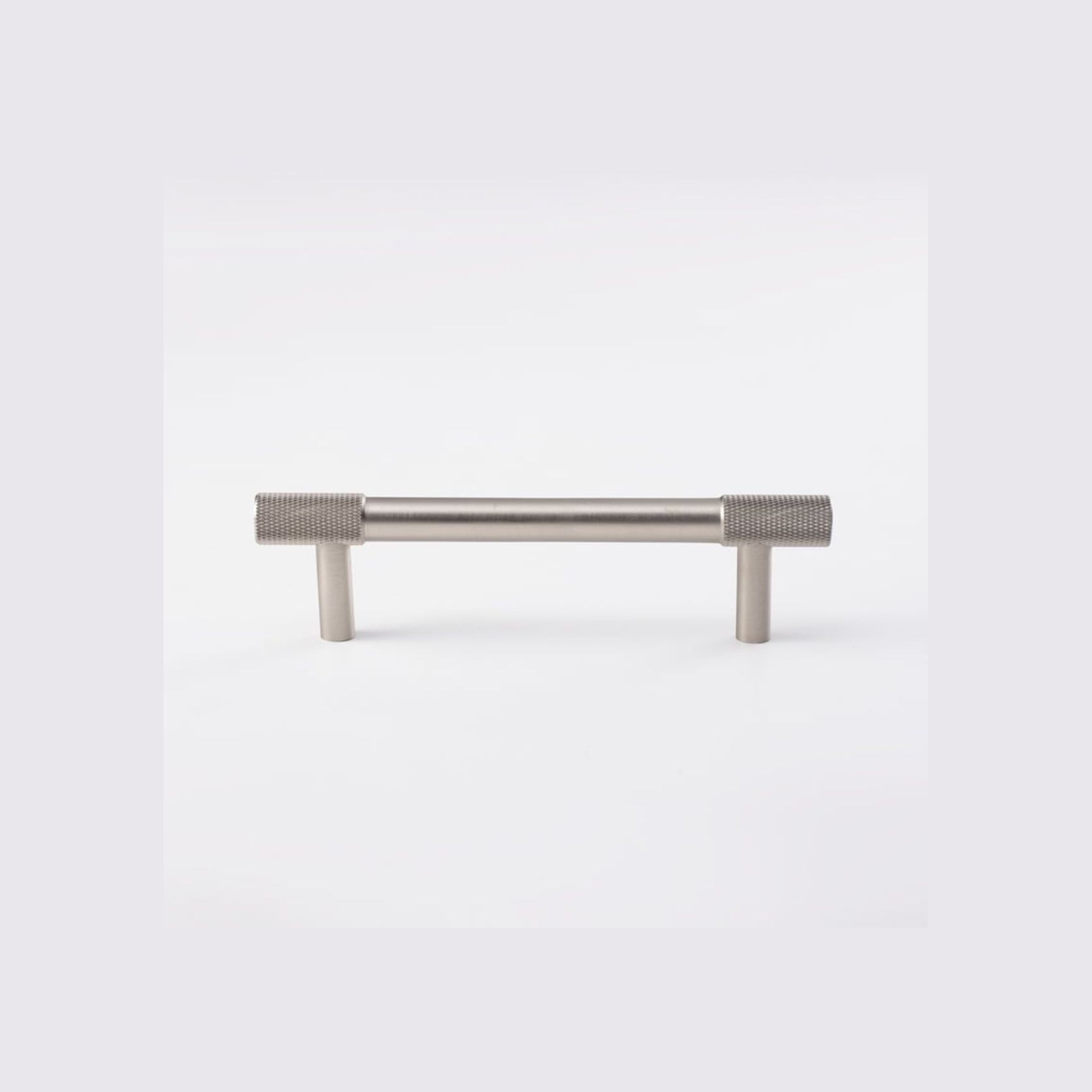 Solid Brass Kitchen Cabinet Handles | Toowoomba | ArchiPro AU