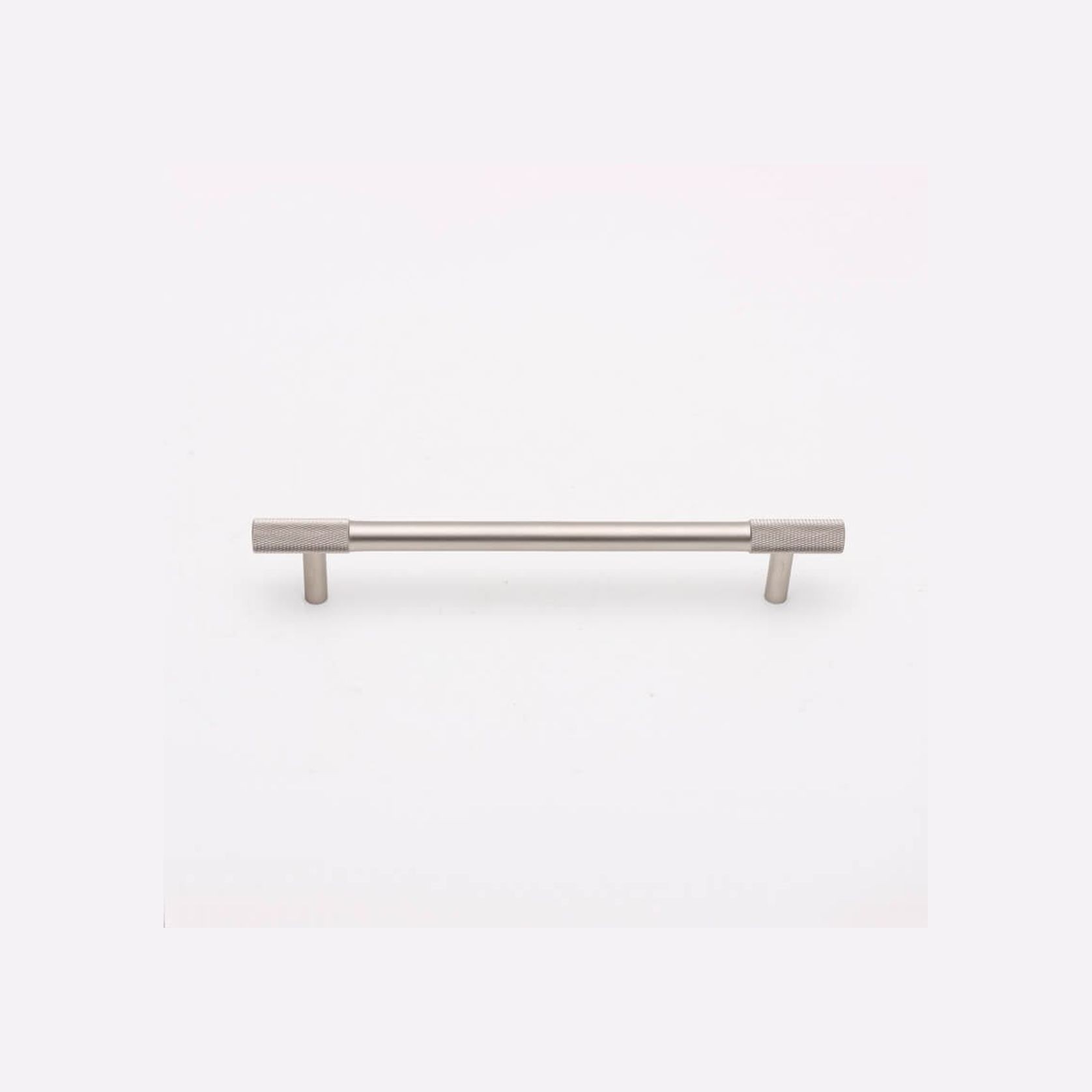 Solid Brass Kitchen Cabinet Handles | Toowoomba | ArchiPro AU