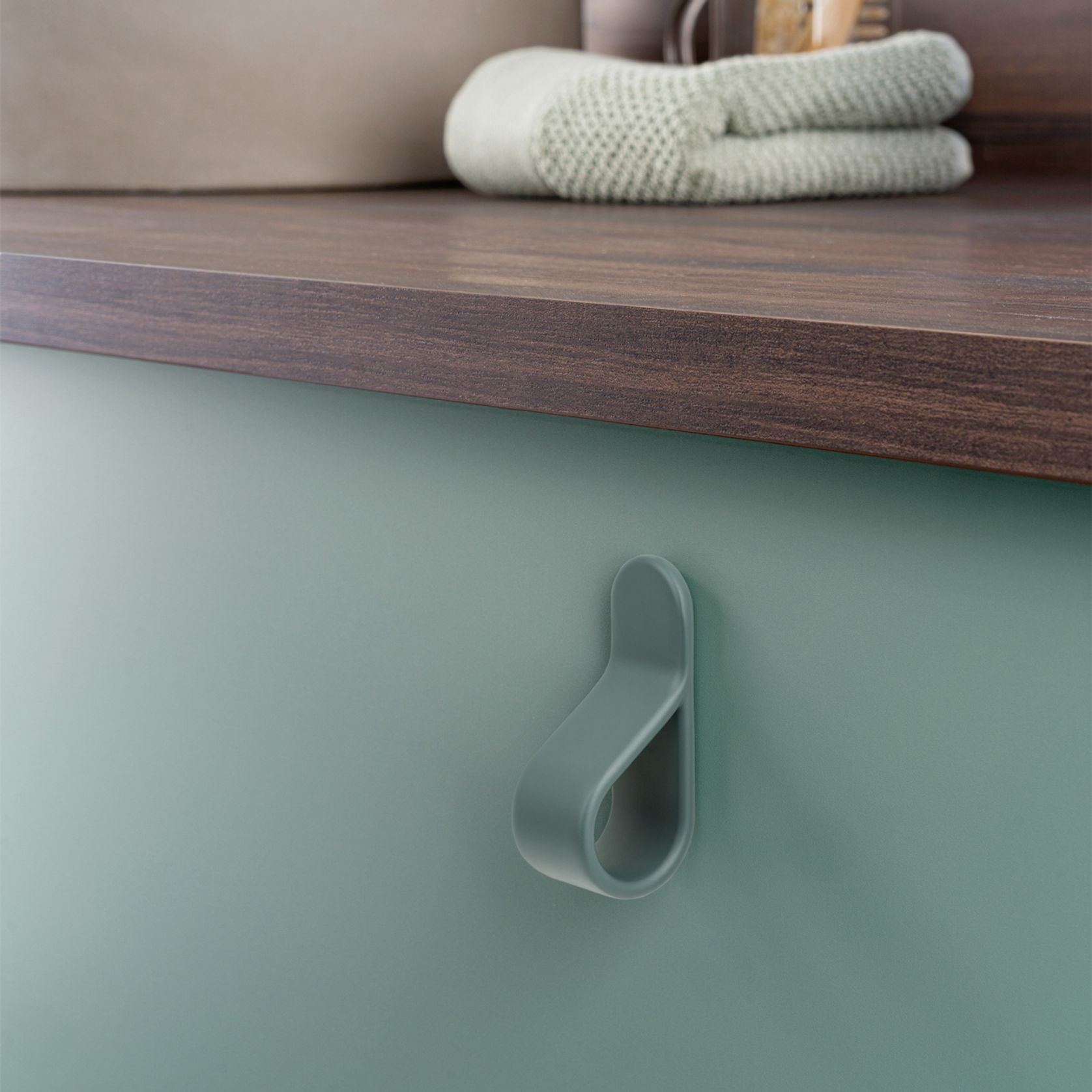 Momo Handles - Belt Collection | ArchiPro AU