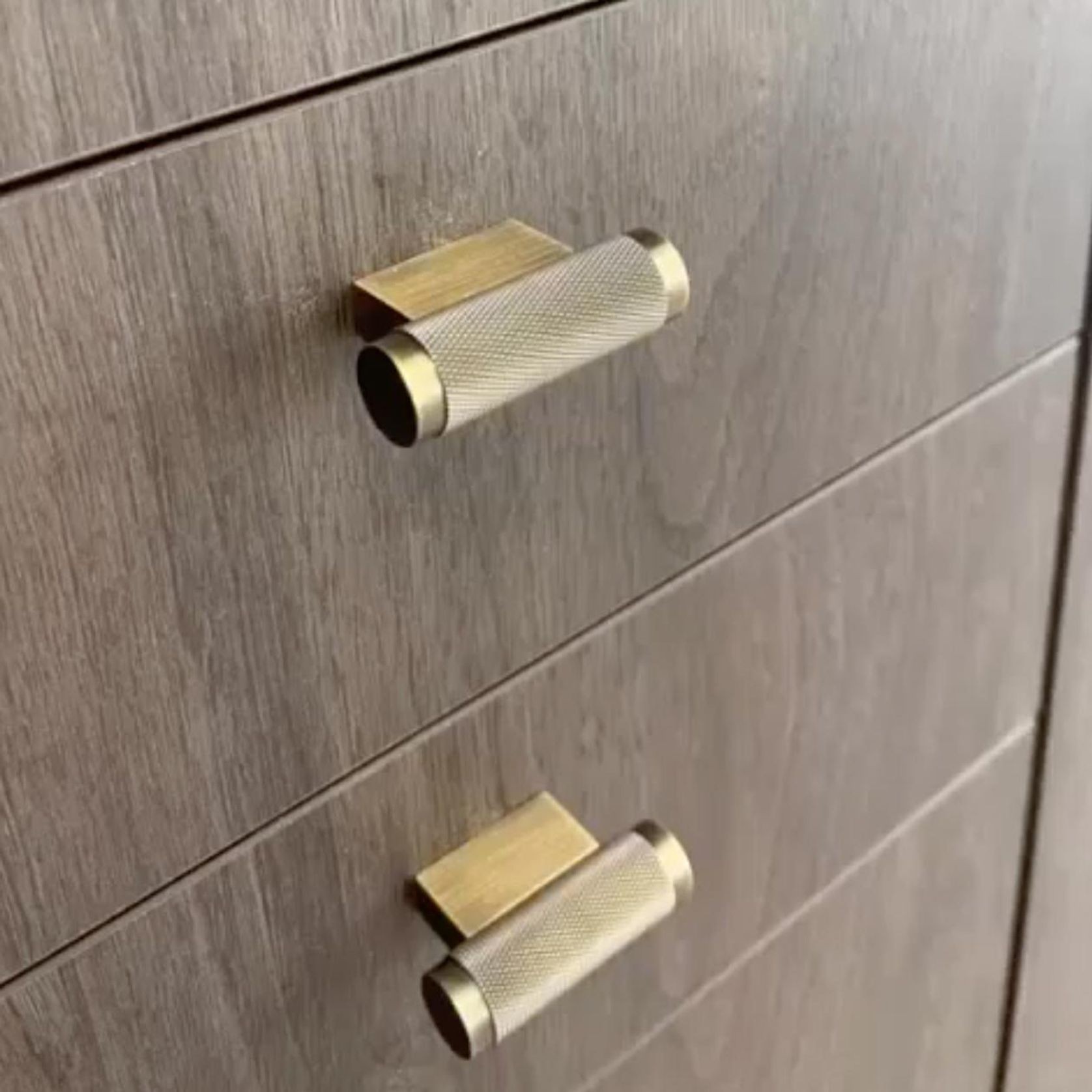 Momo Handles - Brighton Collection | ArchiPro AU