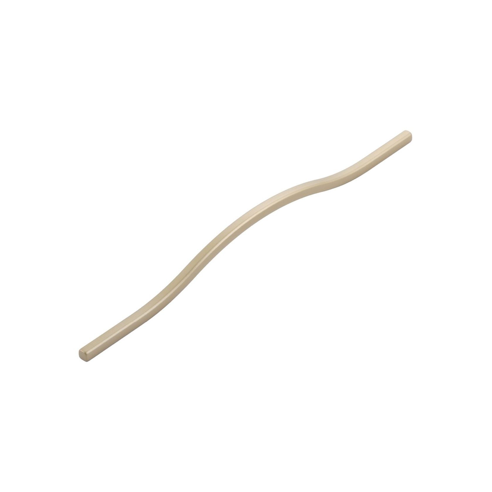 Flow Bow Handle | Handles | ArchiPro AU