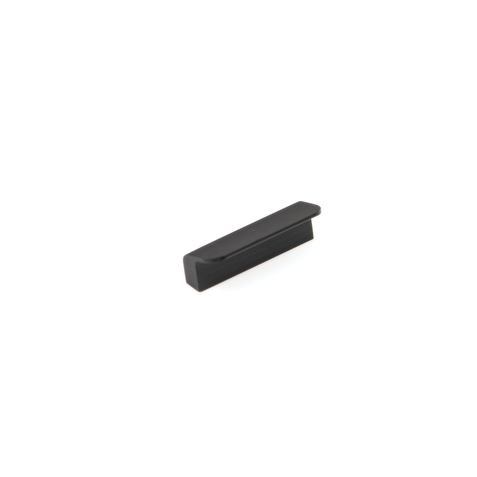 Momo Handles - Flapp Collection | ArchiPro AU