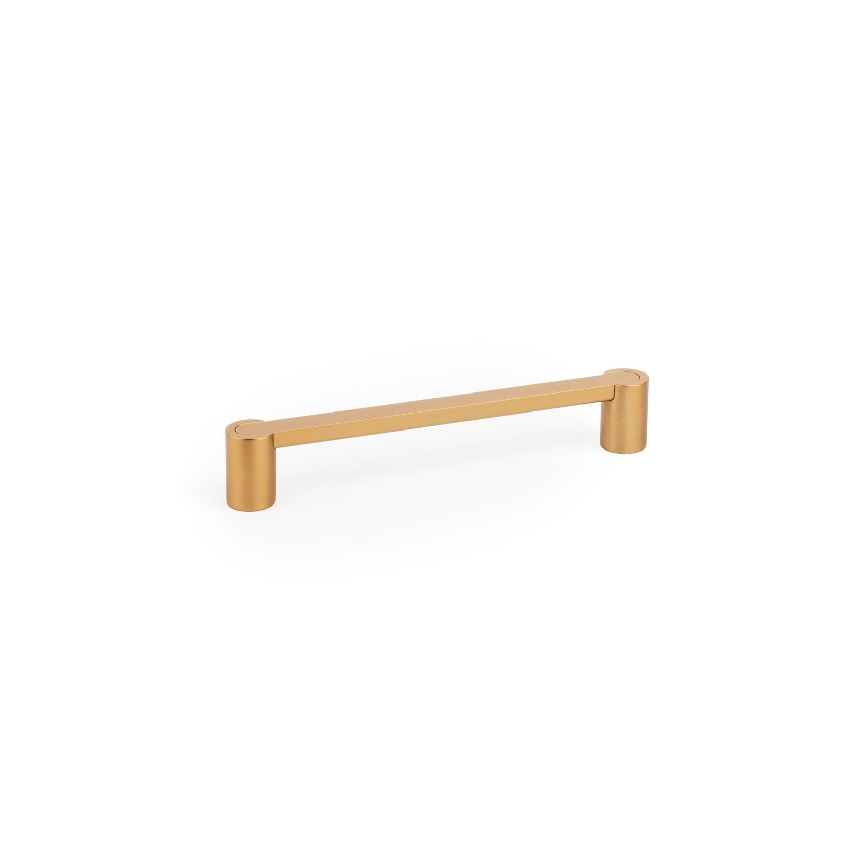 Momo Handles - Fusion Collection | ArchiPro AU