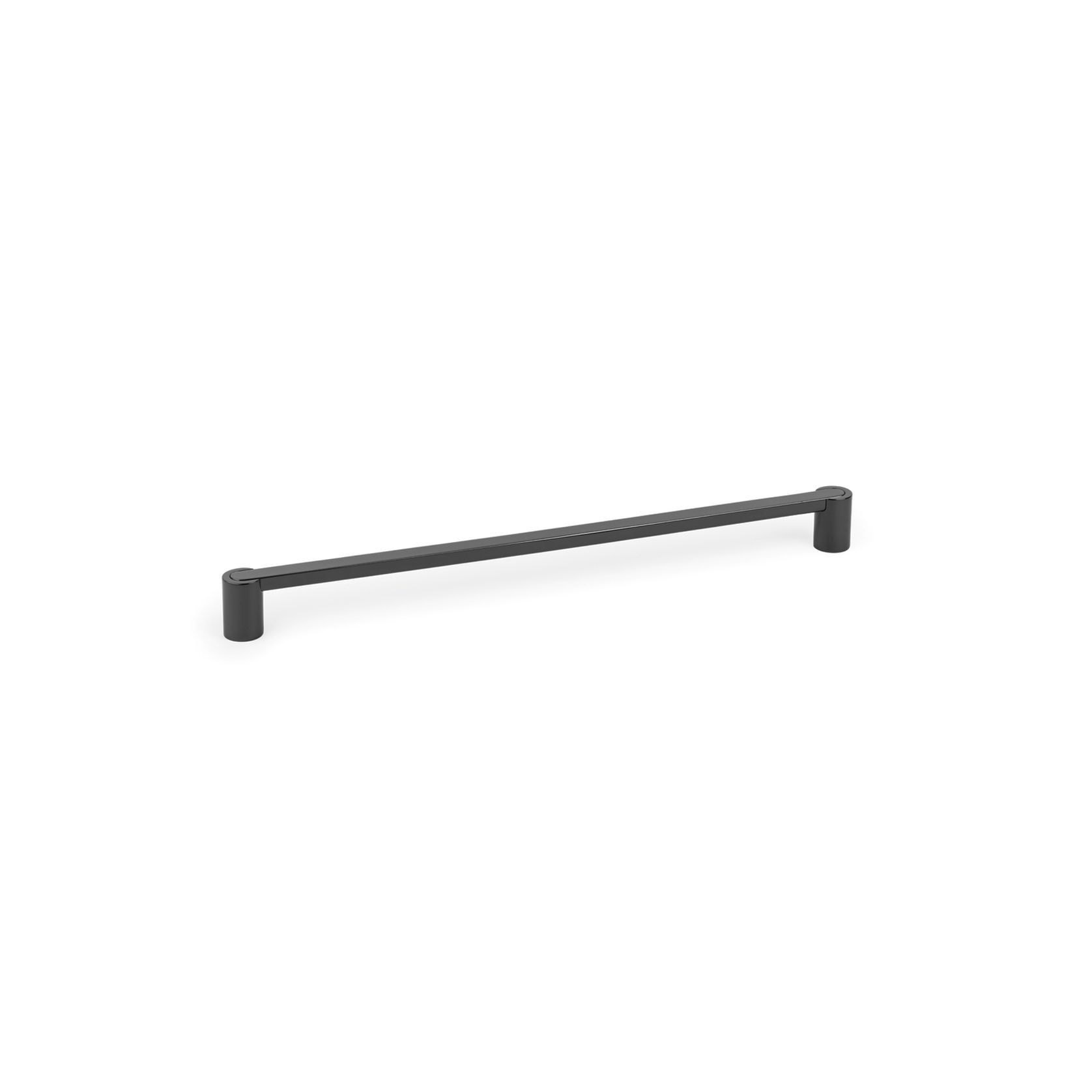 Momo Handles - Fusion Collection | ArchiPro AU