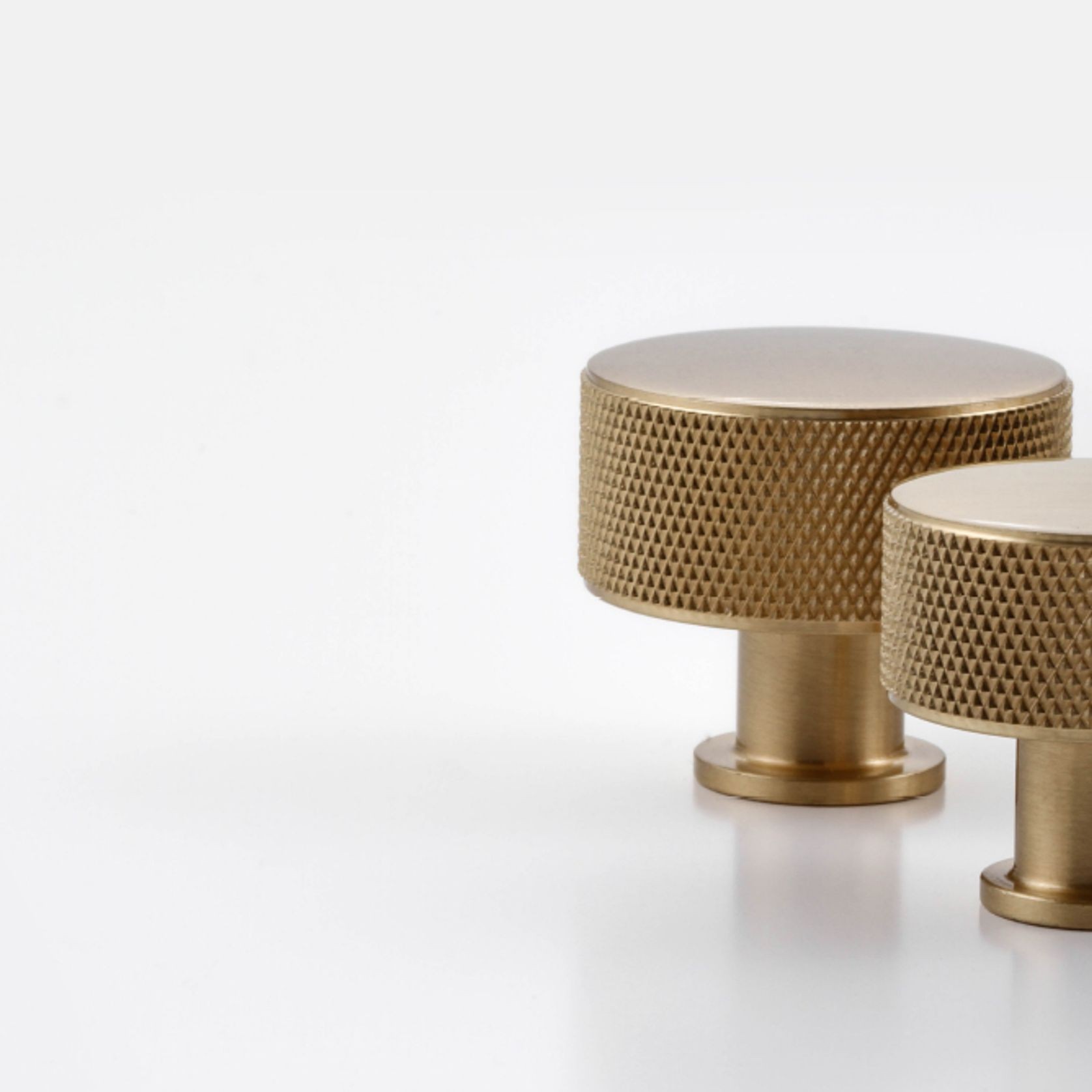 Henley Collection | Handles | ArchiPro AU