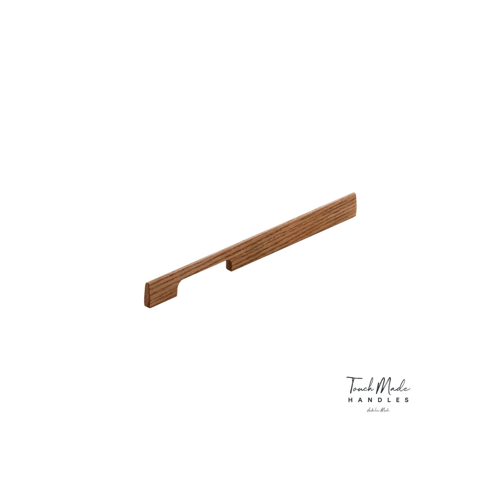 Hesket Peak Timber Handles | ArchiPro AU