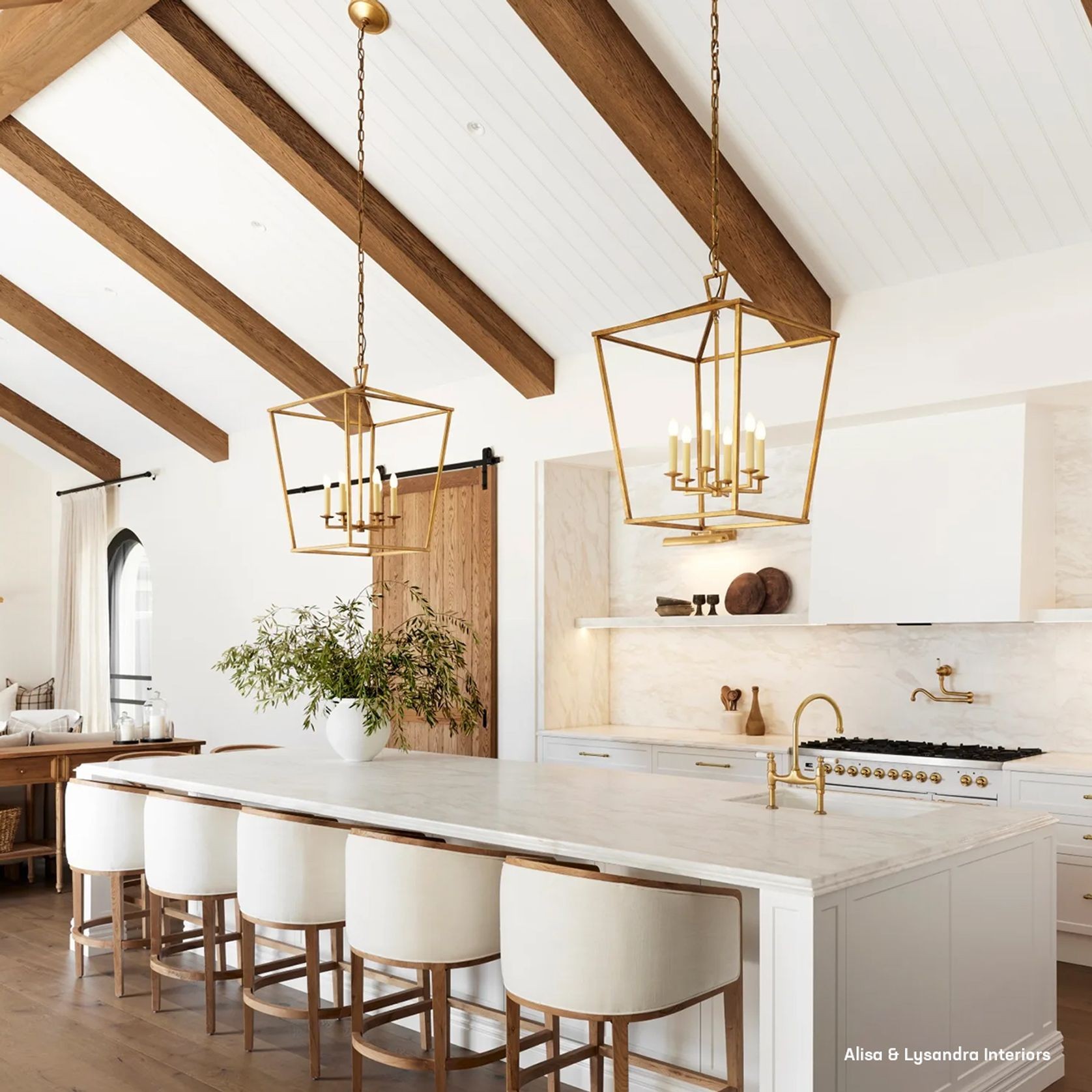 Mayfair Collection | ArchiPro AU