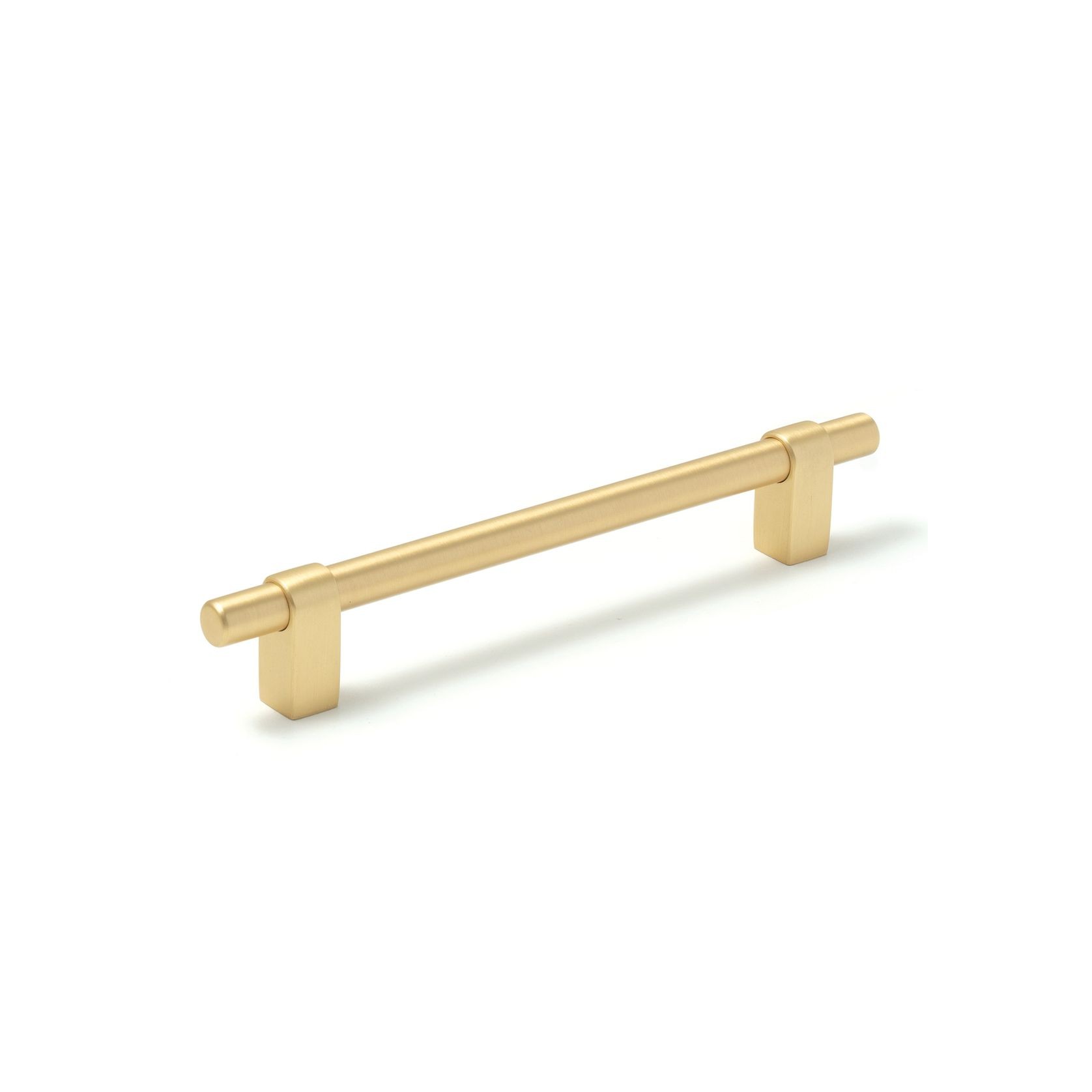 Momo Handles - Maida Collection | ArchiPro AU