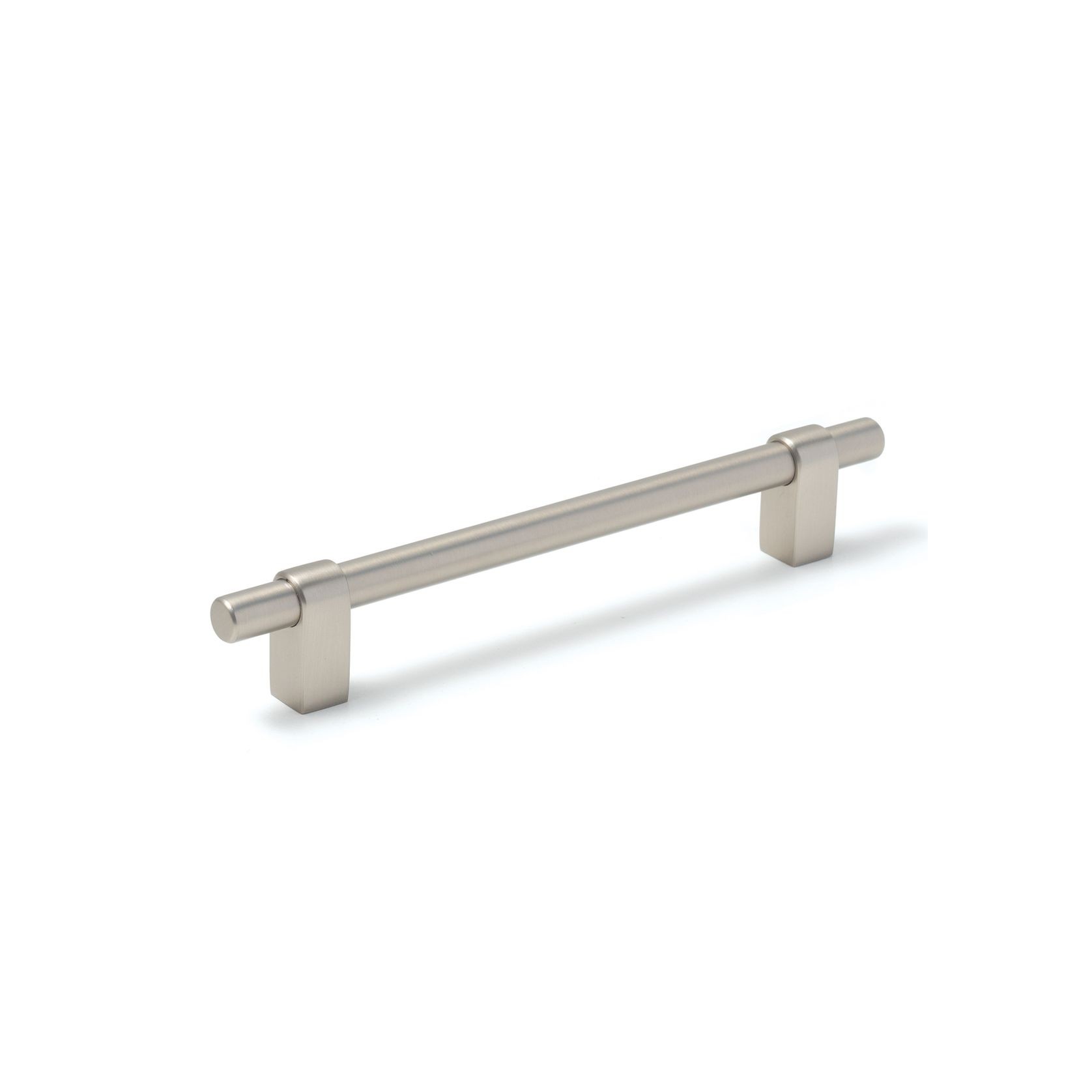 Momo Handles - Maida Collection | ArchiPro AU