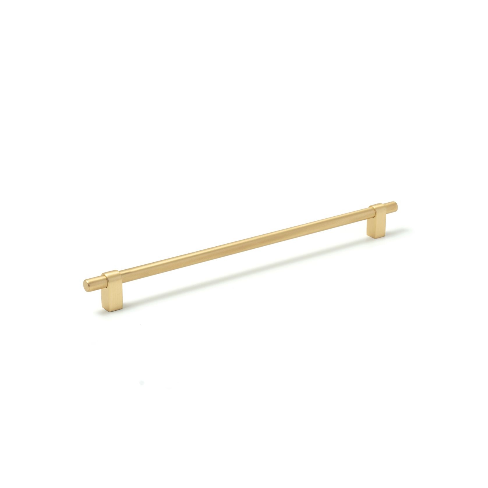 Momo Handles - Maida Collection | ArchiPro AU