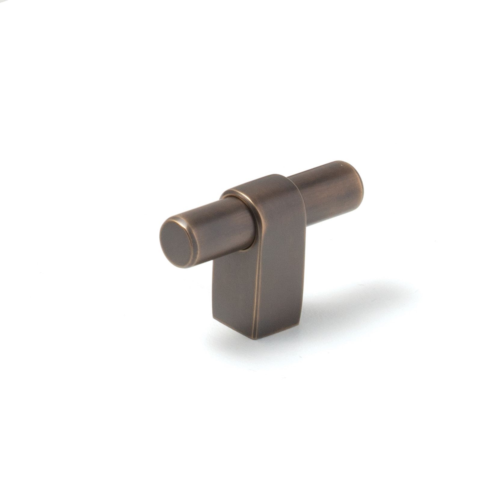 Momo Handles - Maida Collection | ArchiPro AU