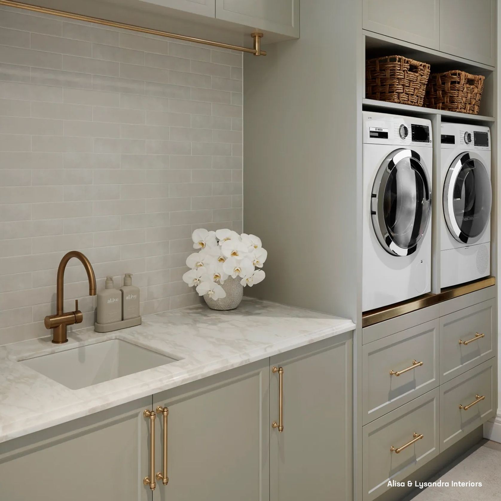 Mayfair Collection | ArchiPro AU