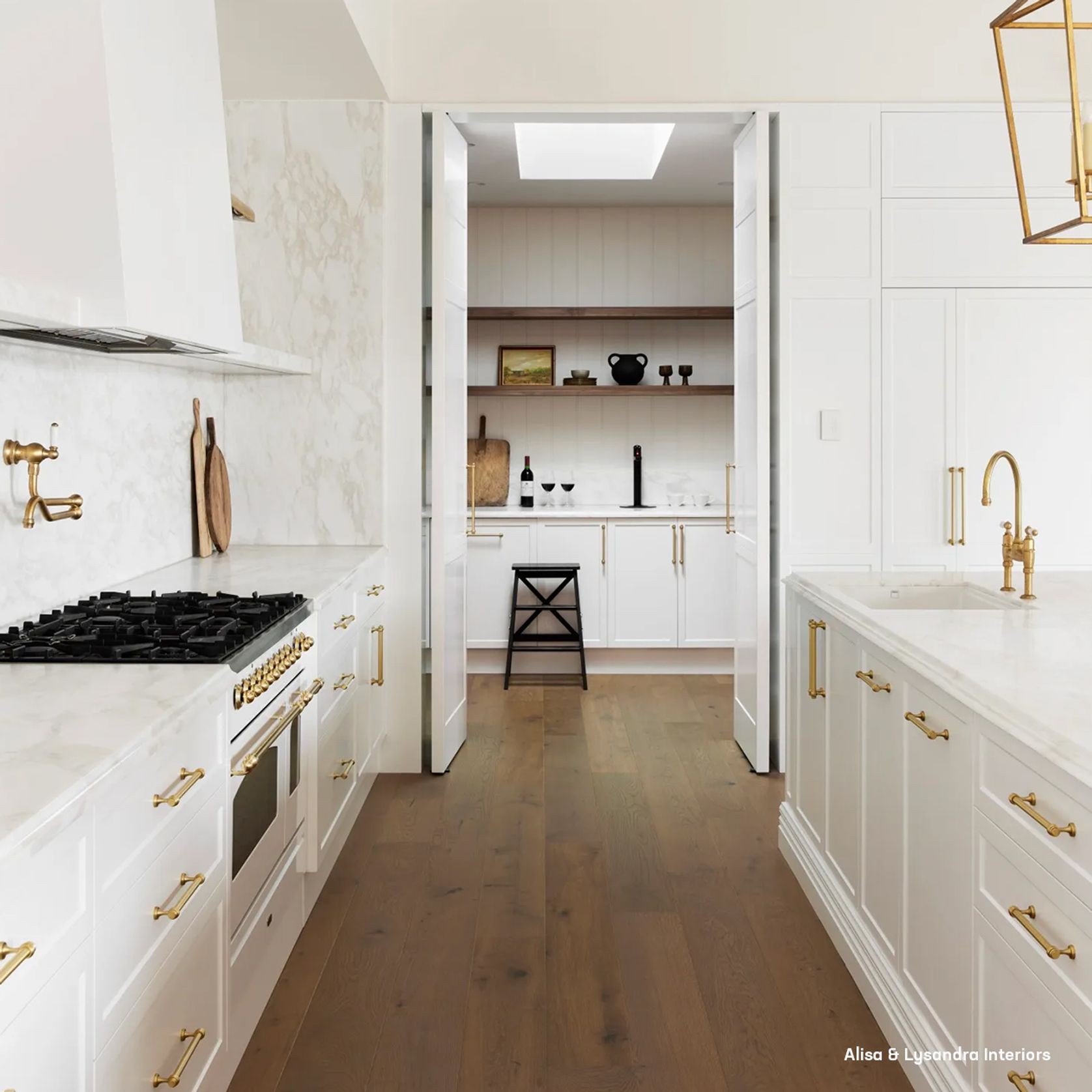 Mayfair Collection | ArchiPro AU