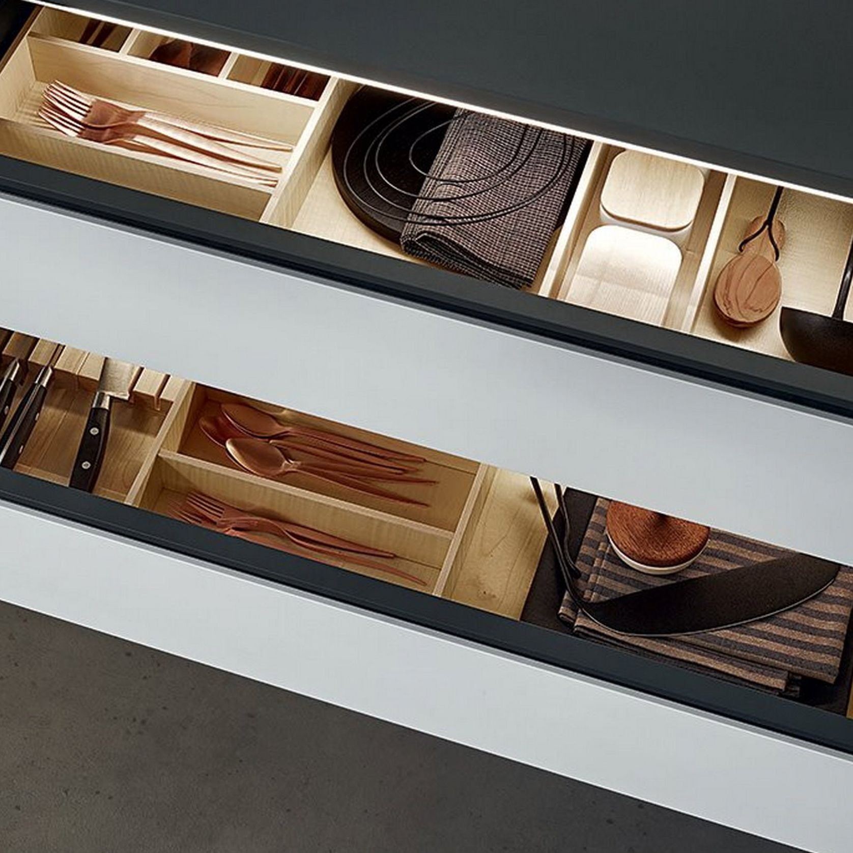 My Planet Kitchen | ArchiPro AU