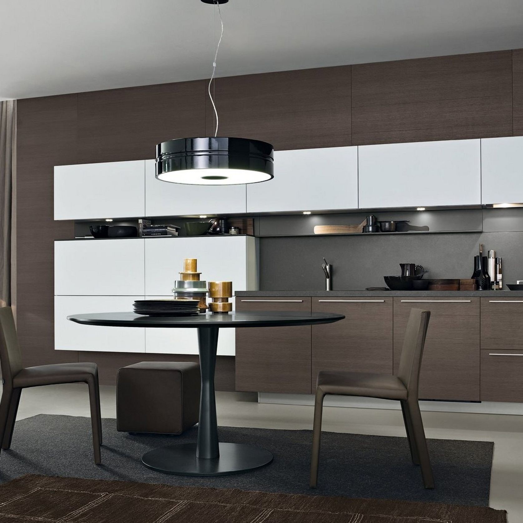 My Planet Kitchen | ArchiPro AU