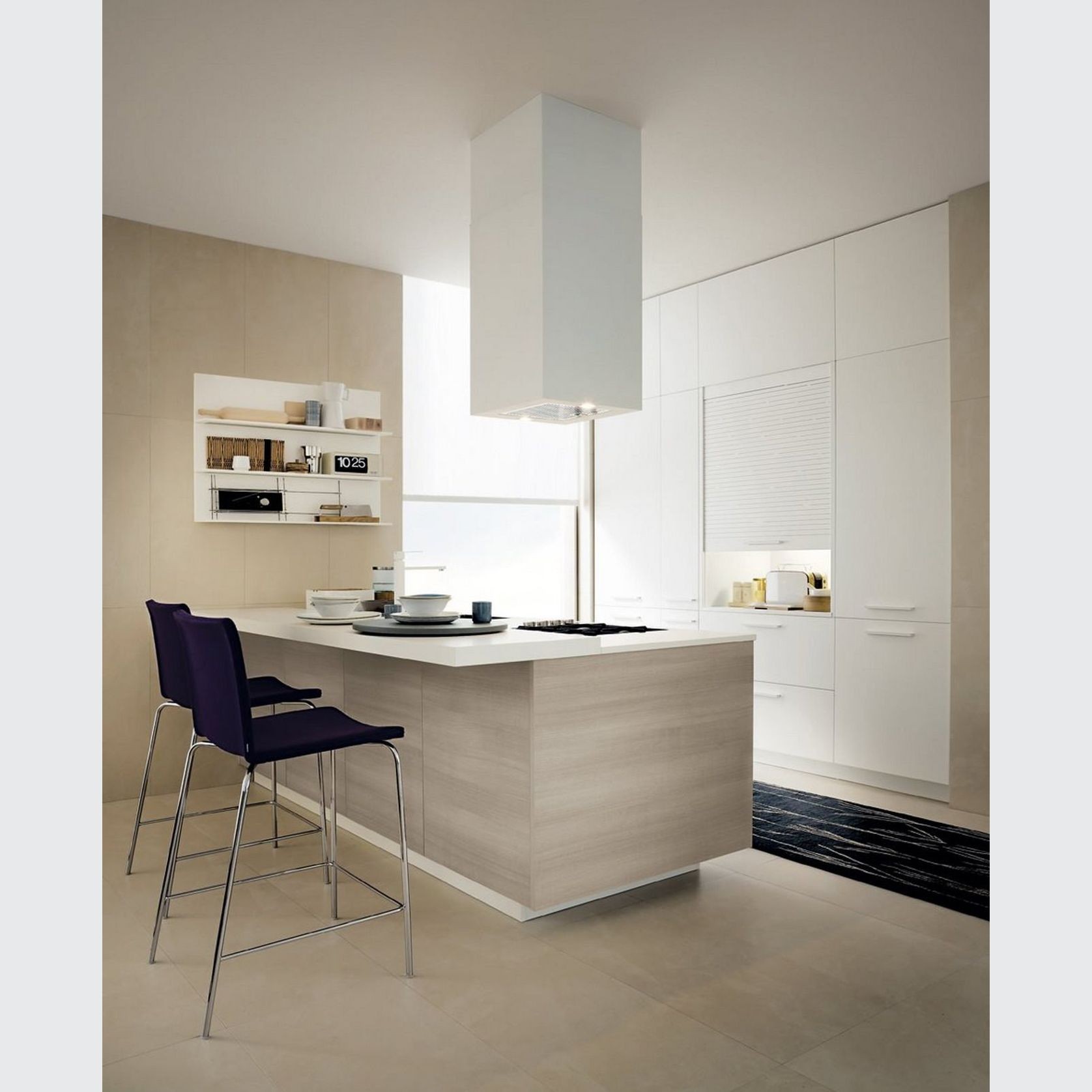 My Planet Kitchen | ArchiPro AU