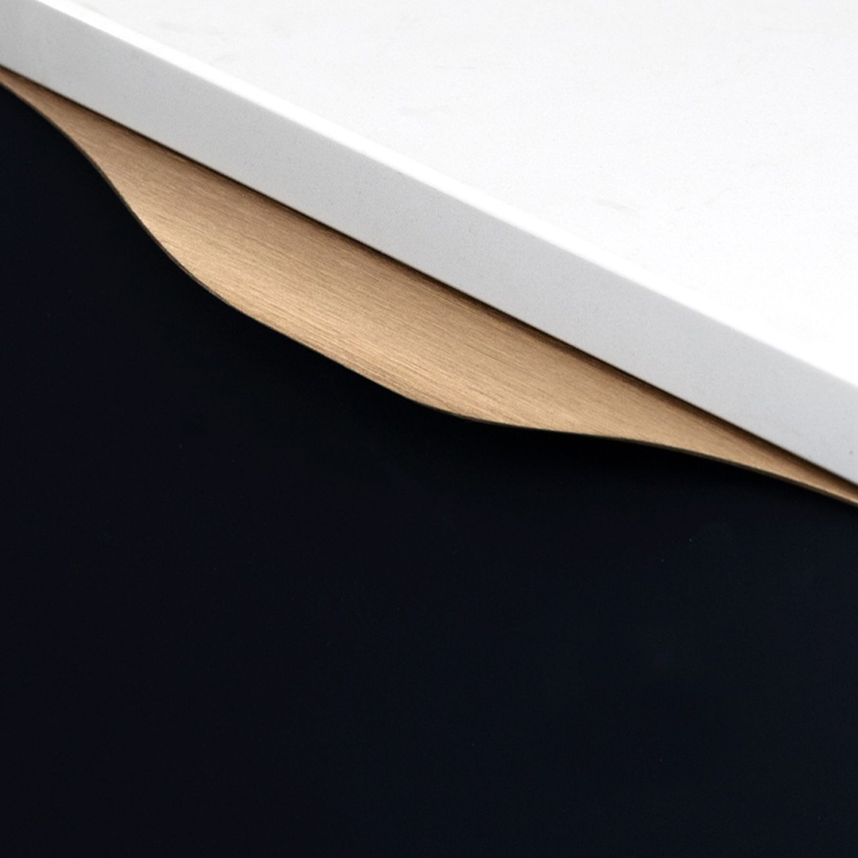 Momo Handles - Noma Collection | ArchiPro AU