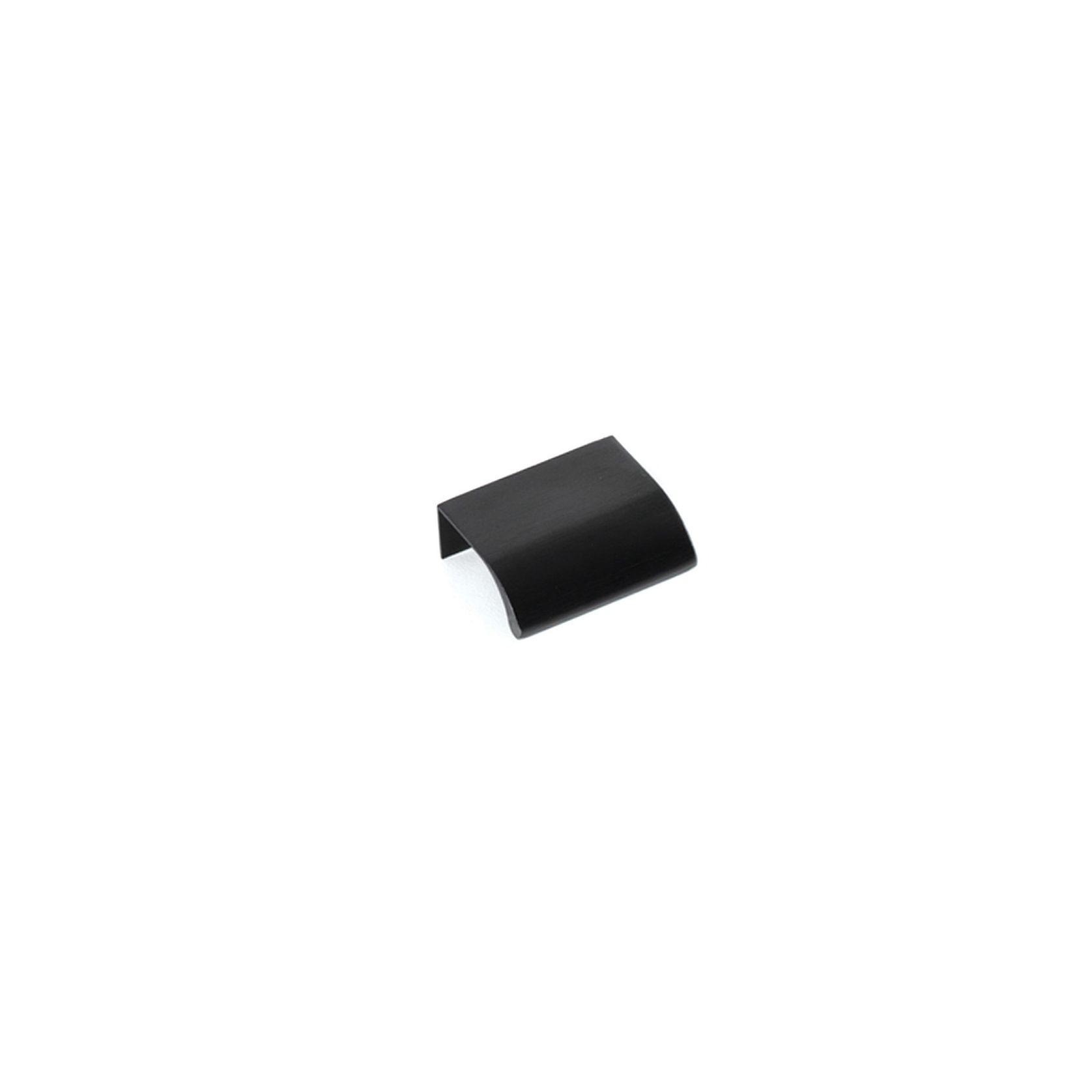 Momo Handles - Ona Collection | ArchiPro AU