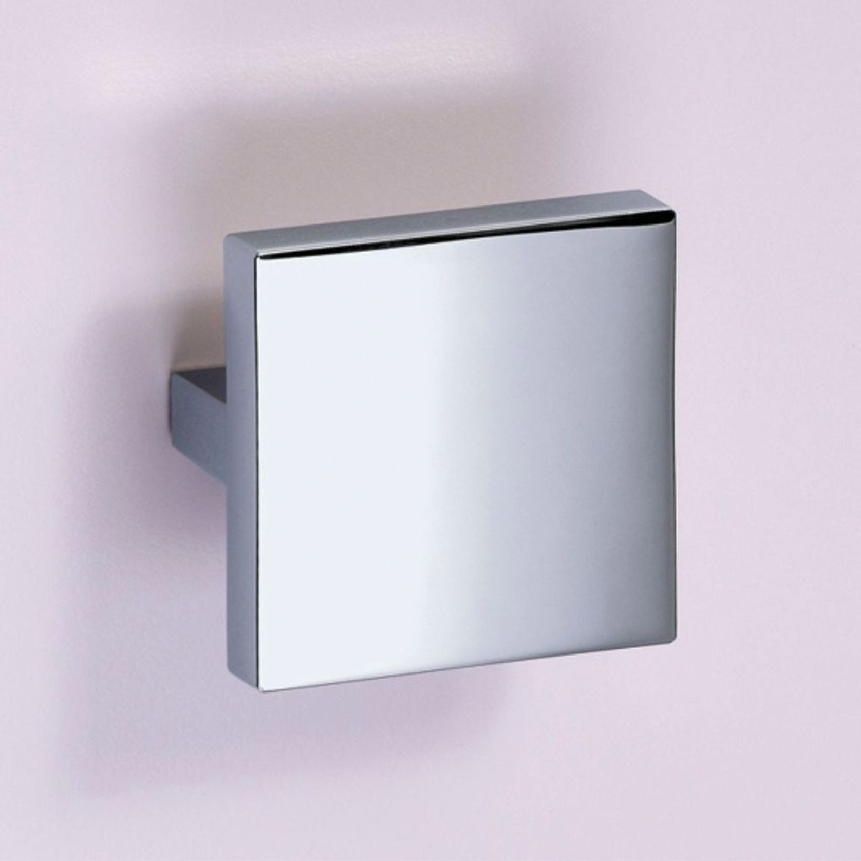 ProDecor Handles | ArchiPro AU