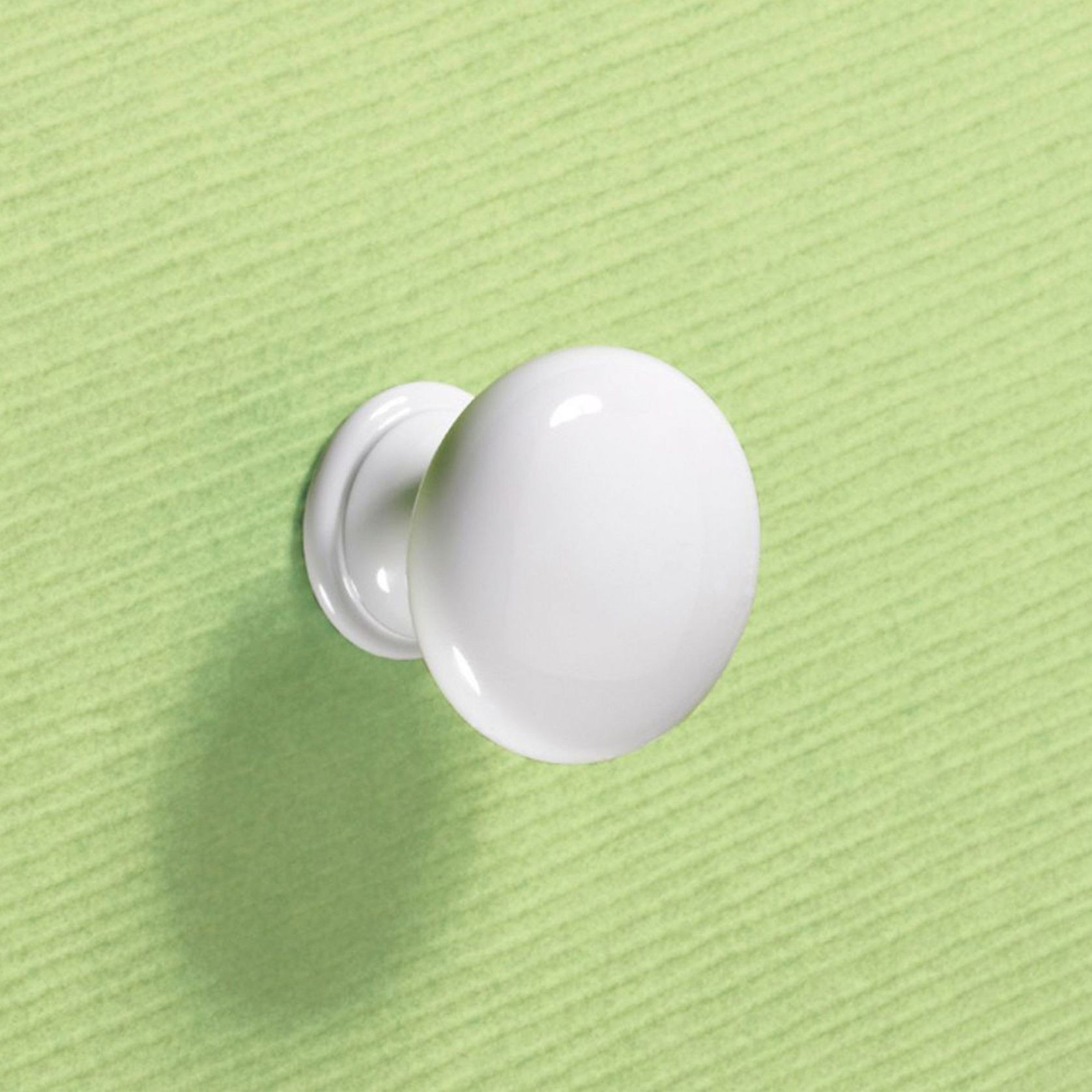 ProDecor Handles | ArchiPro AU