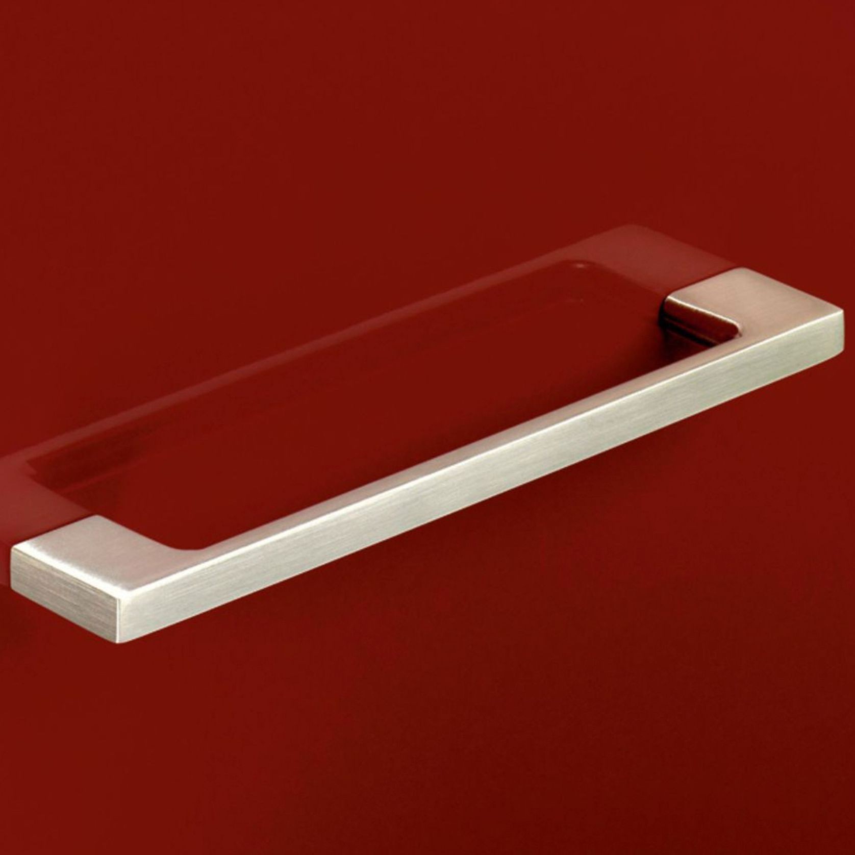 ProDecor Handles | ArchiPro AU