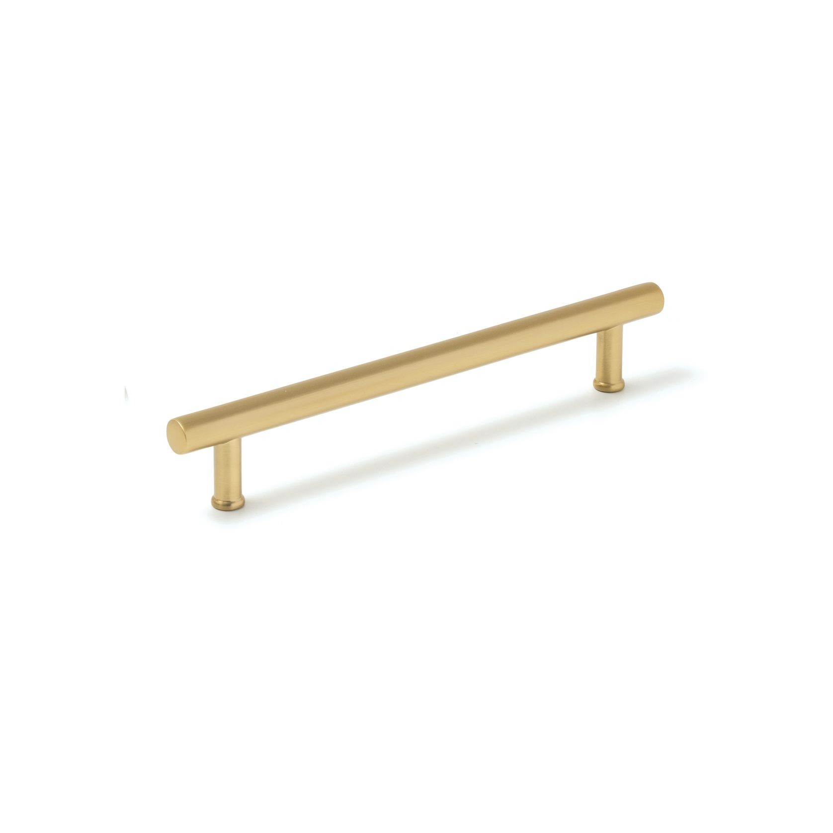 Momo Handles - Strano Collection | ArchiPro AU