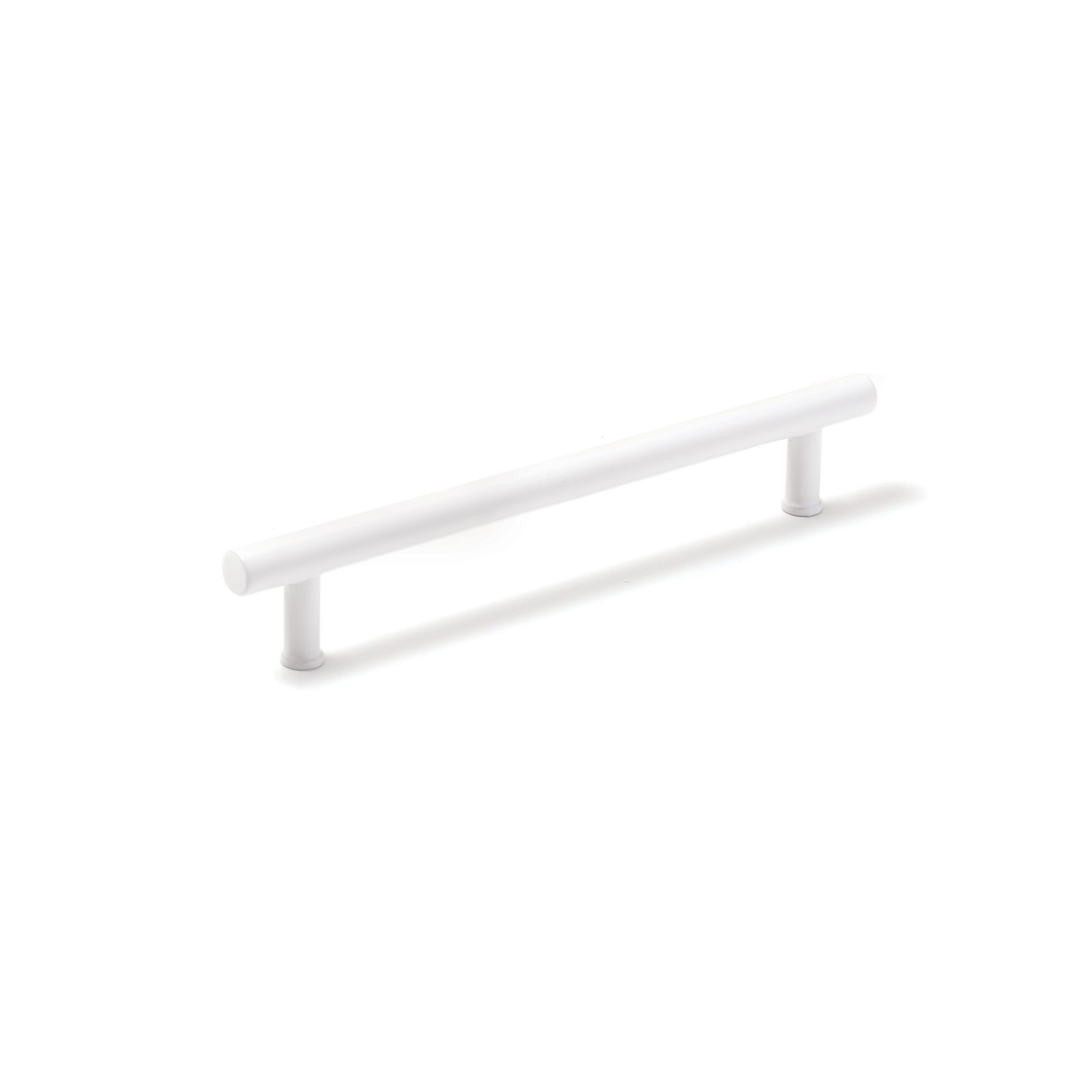 Momo Handles - Strano Collection | ArchiPro AU