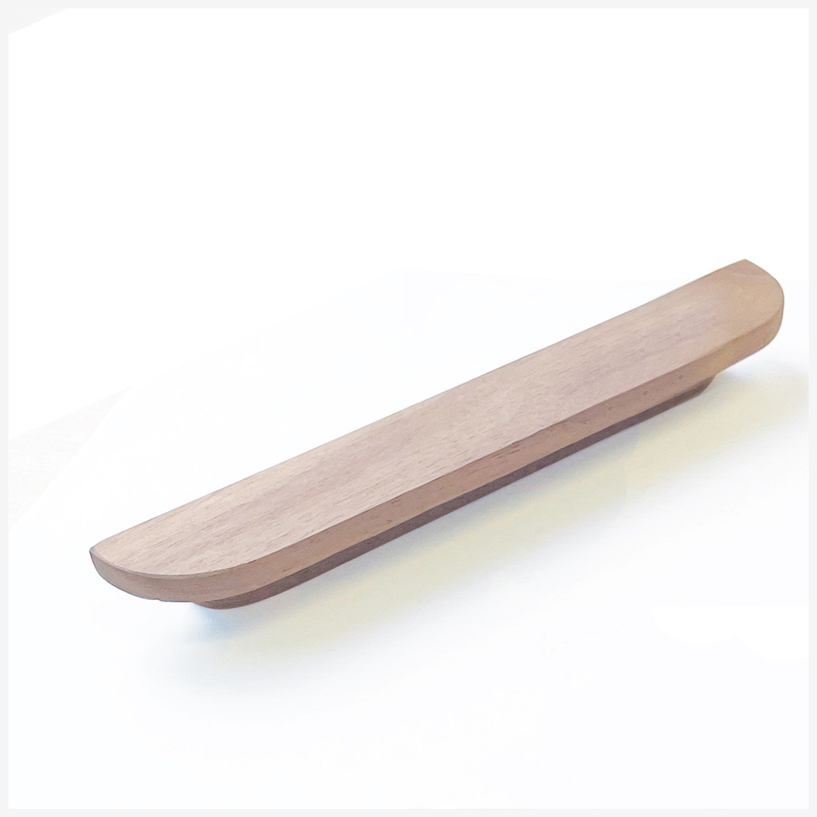 Momo Handles - Sydney Collection | ArchiPro AU
