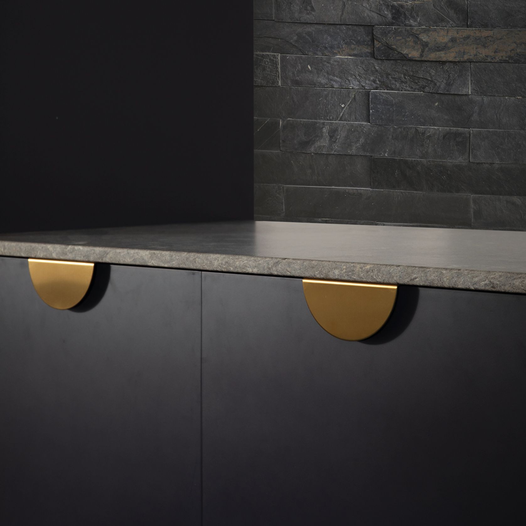 Momo Handles - Sola Collection | ArchiPro AU